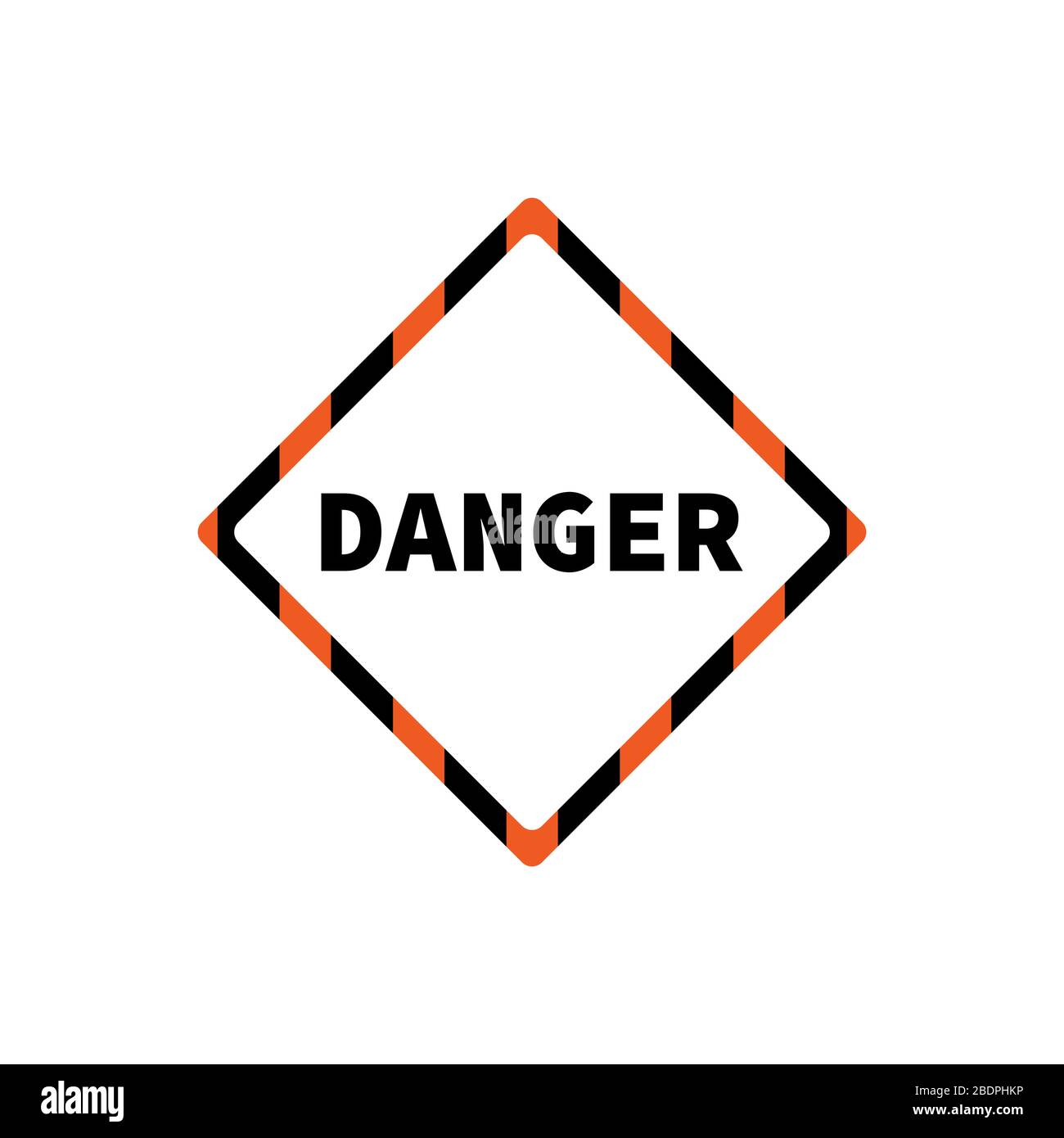 flat-yellow-hazard-warning-symbol-warning-icon-and-sign-of-danger