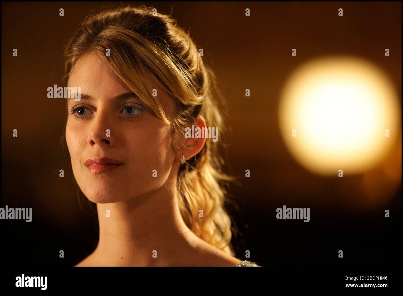 2009 concert hi-res stock photography and images - Alamy