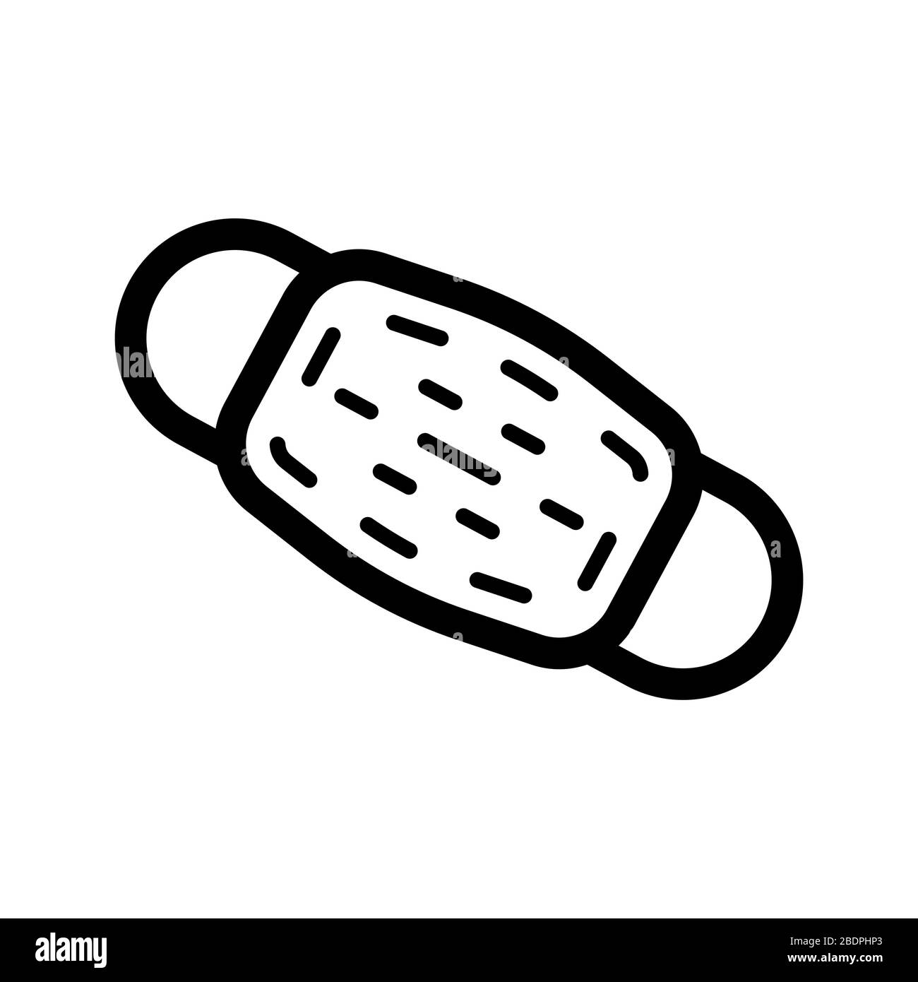 Deadly to diseases Stock Vector Images - Alamy