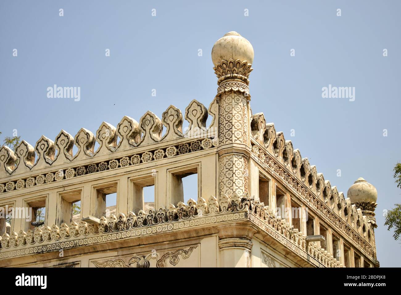 Seven tombs hi-res stock photography and images - Alamy