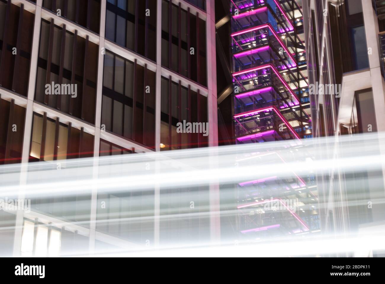 Luxury Apartments Flats Windows One Hyde Park, 100 Knightsbridge ...