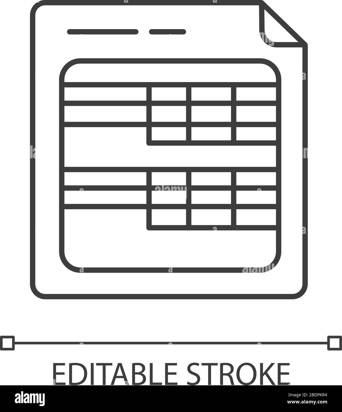 Inventory analytics Black and White Stock Photos & Images - Alamy