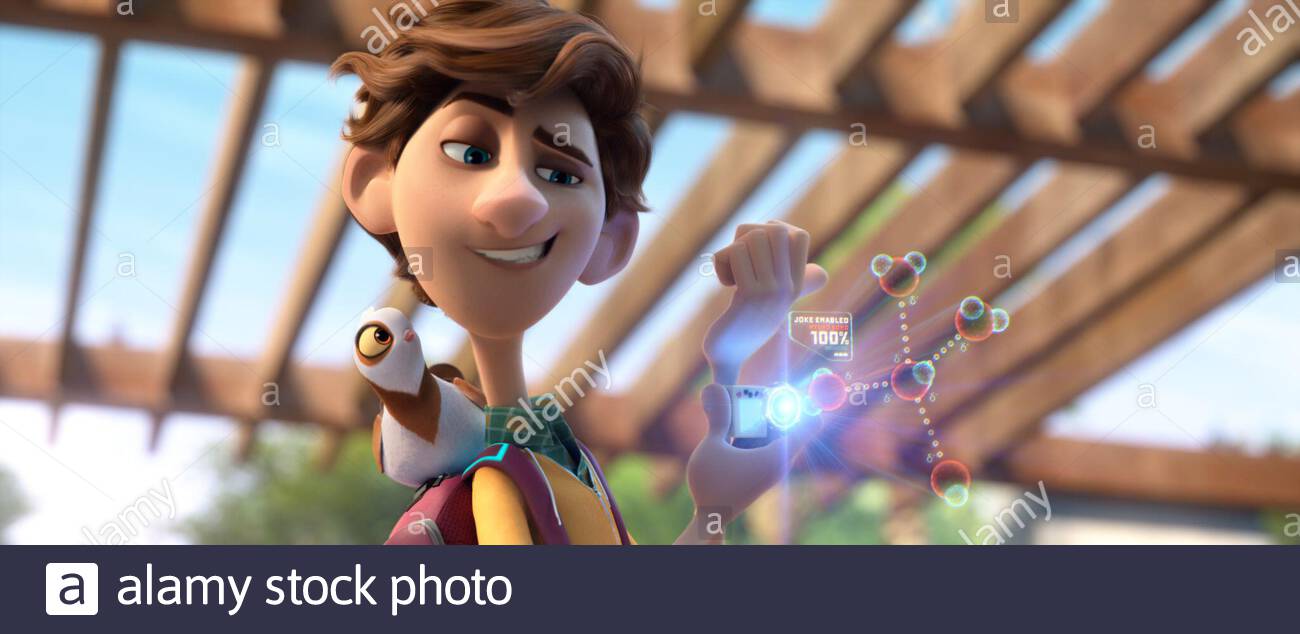 Twentieth Century Fox Studios Stock Photos & Twentieth Century Fox ...