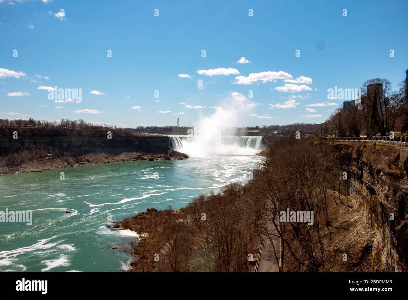 During the slow hi-res stock photography and images - Alamy