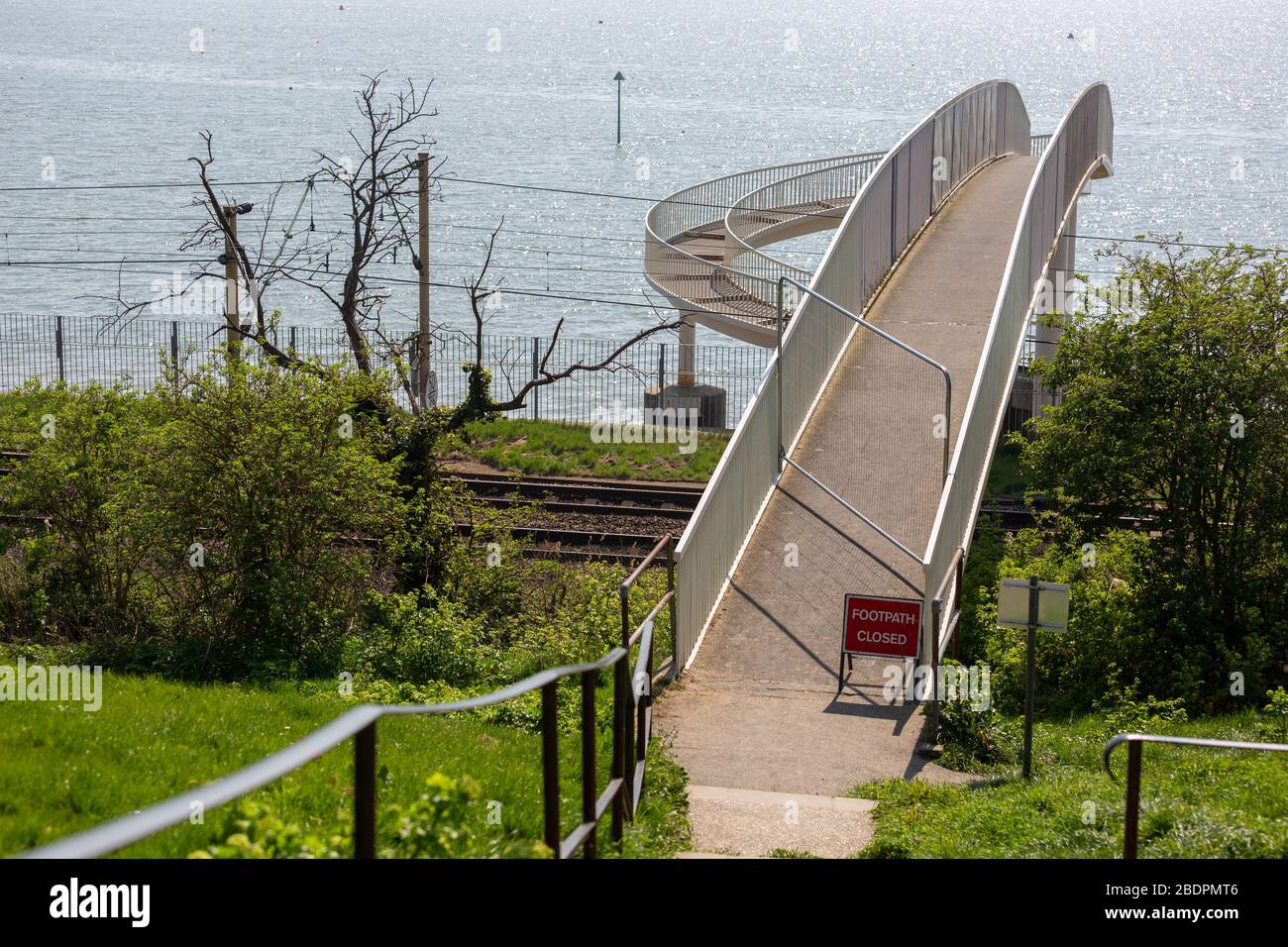 Southend borough council hi-res stock photography and images - Alamy