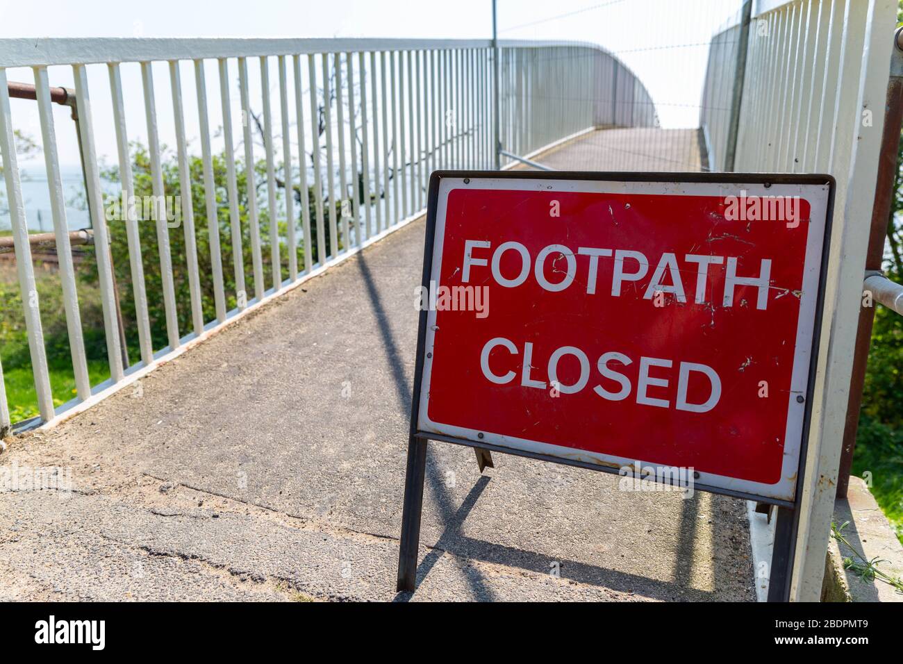Gypsy bridge leigh on sea hi-res stock photography and images - Alamy