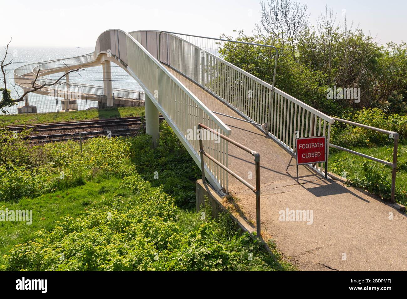 Southend borough council hi-res stock photography and images - Alamy