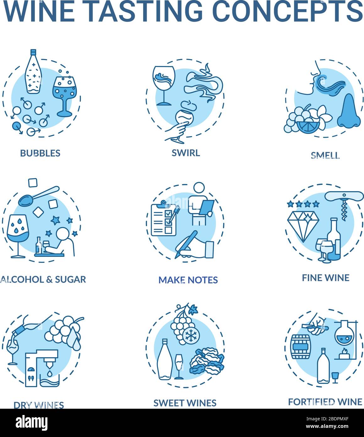 Try contour drawing or blind contour drawing Cut Out Stock Images ...