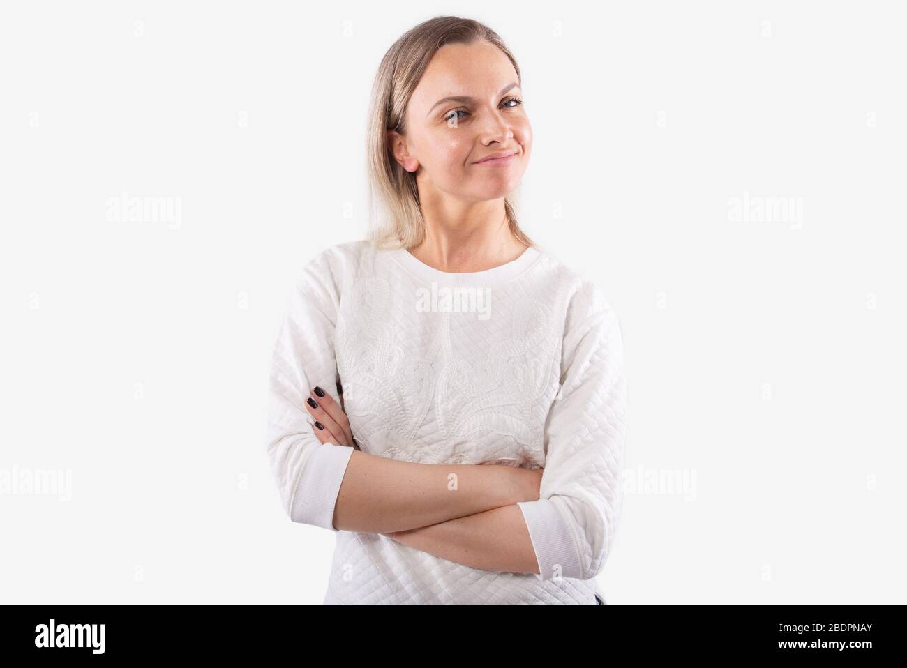 Cunningly hi-res stock photography and images - Alamy