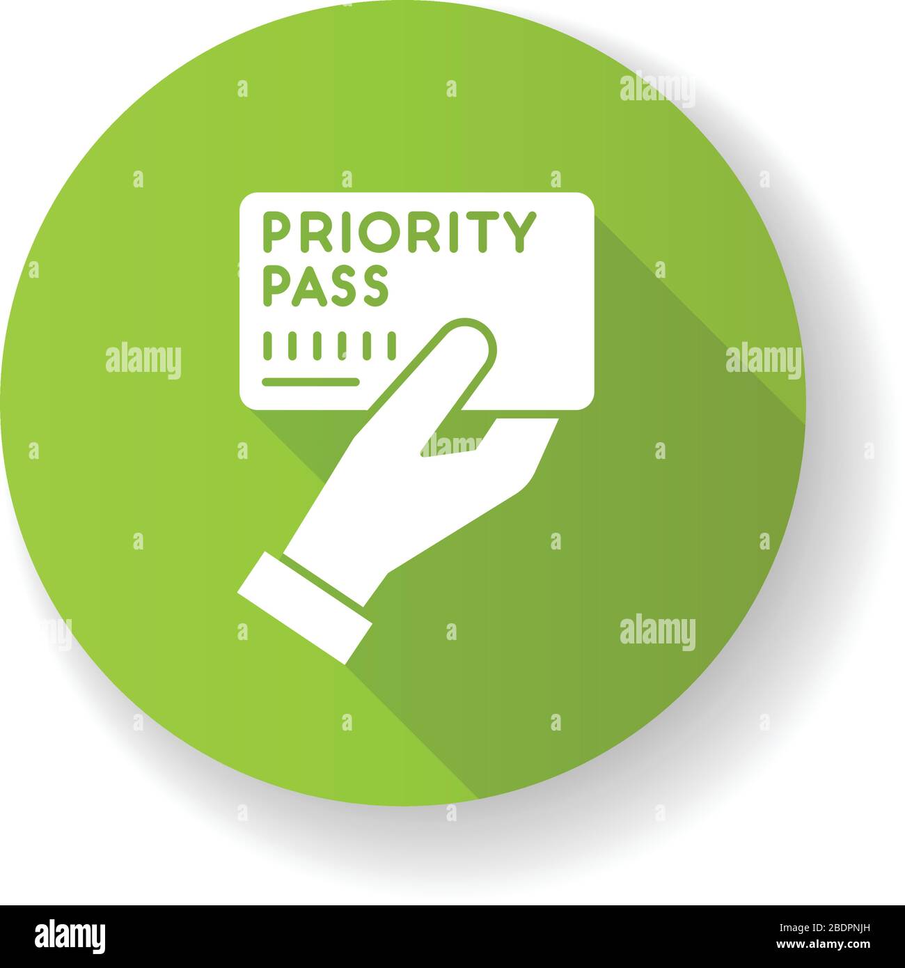 Airport vip lounge Stock Vector Images - Alamy