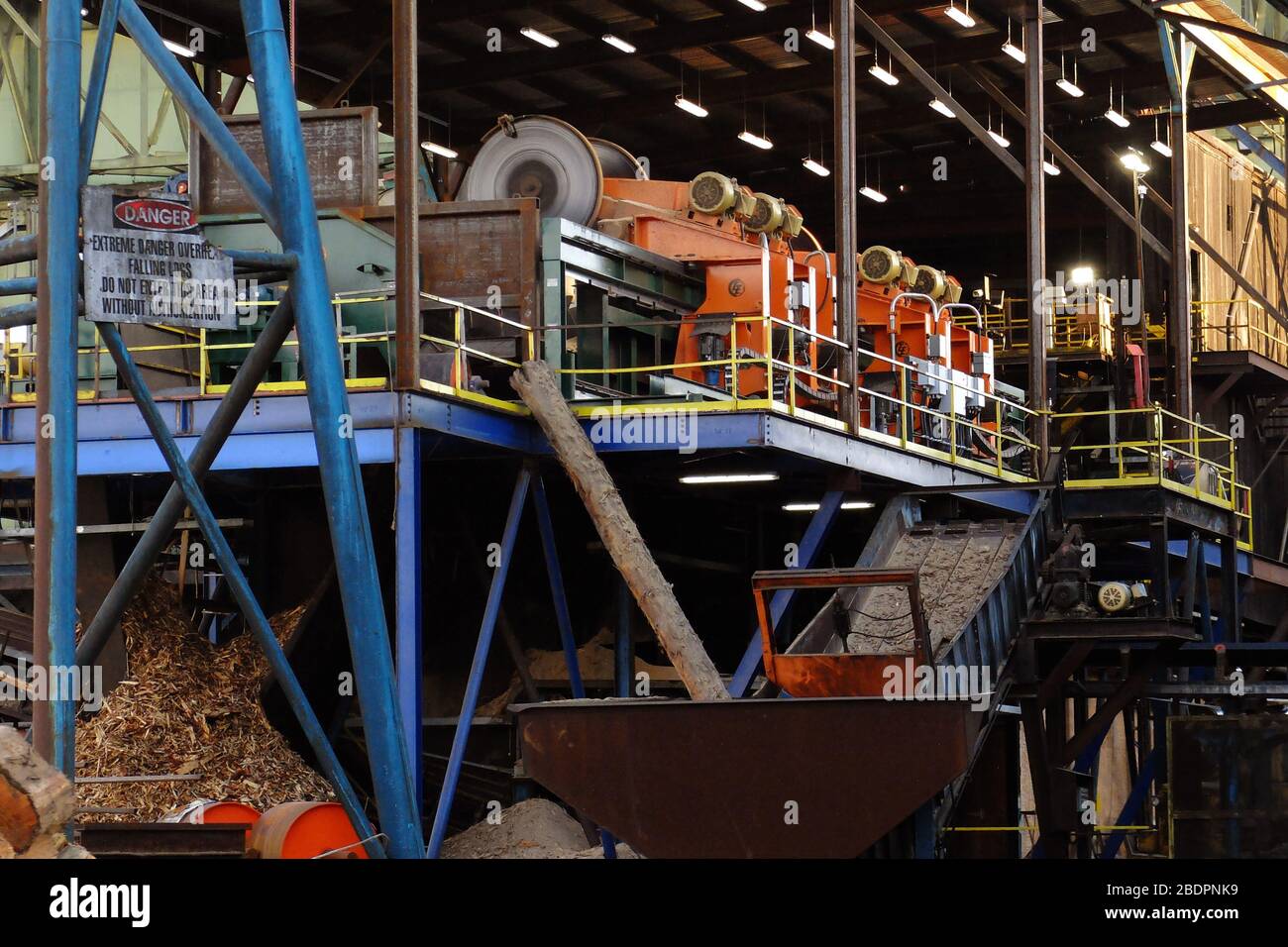 How to log into a system hi-res stock photography and images - Alamy