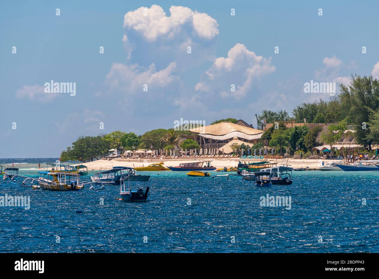 Gilli t hi-res stock photography and images - Alamy