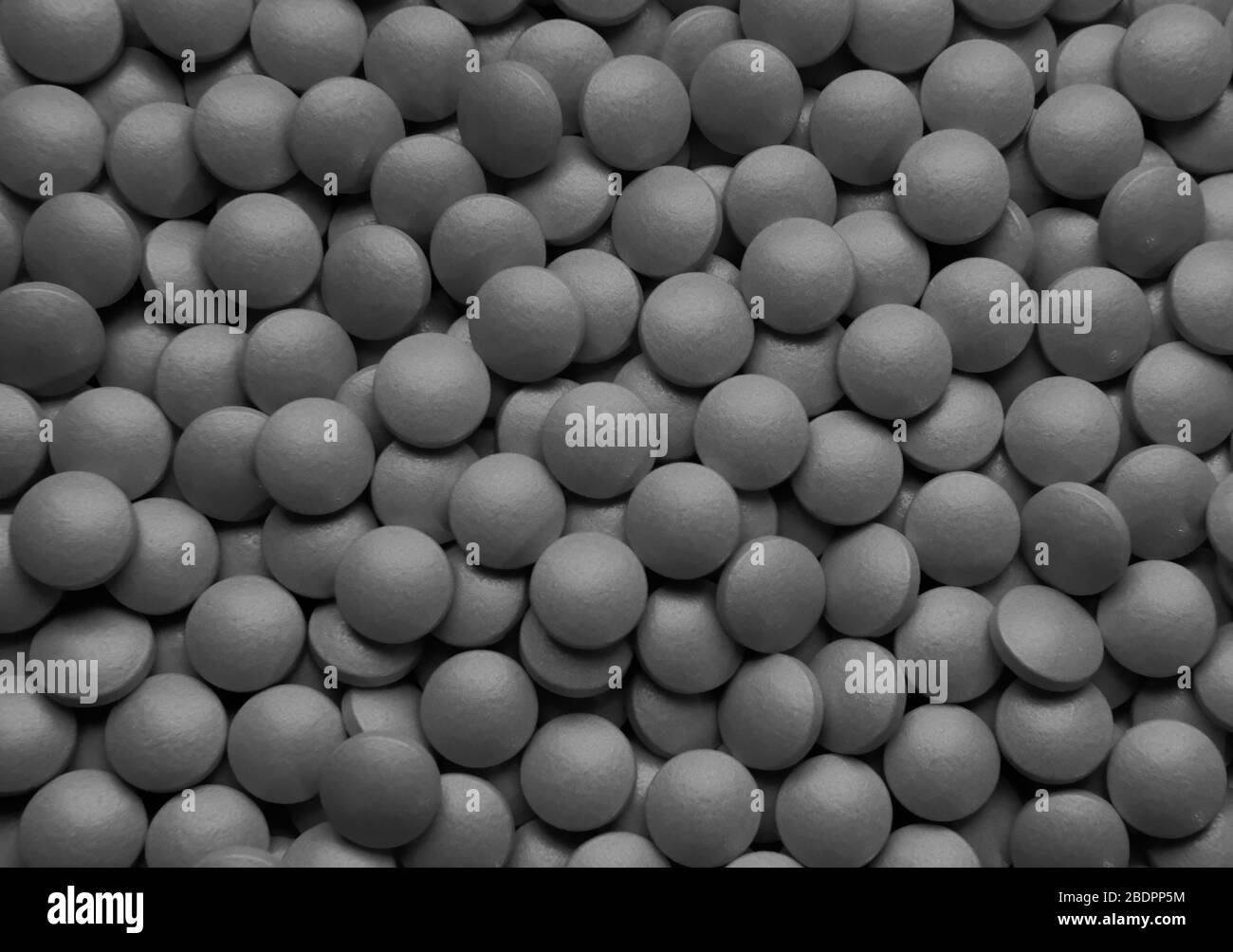 Antibiotic tablet hi-res stock photography and images - Alamy