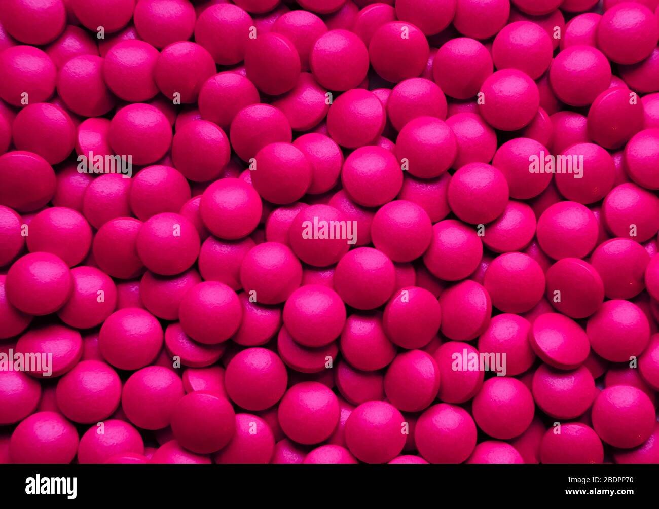 Frosted objects hi-res stock photography and images - Alamy