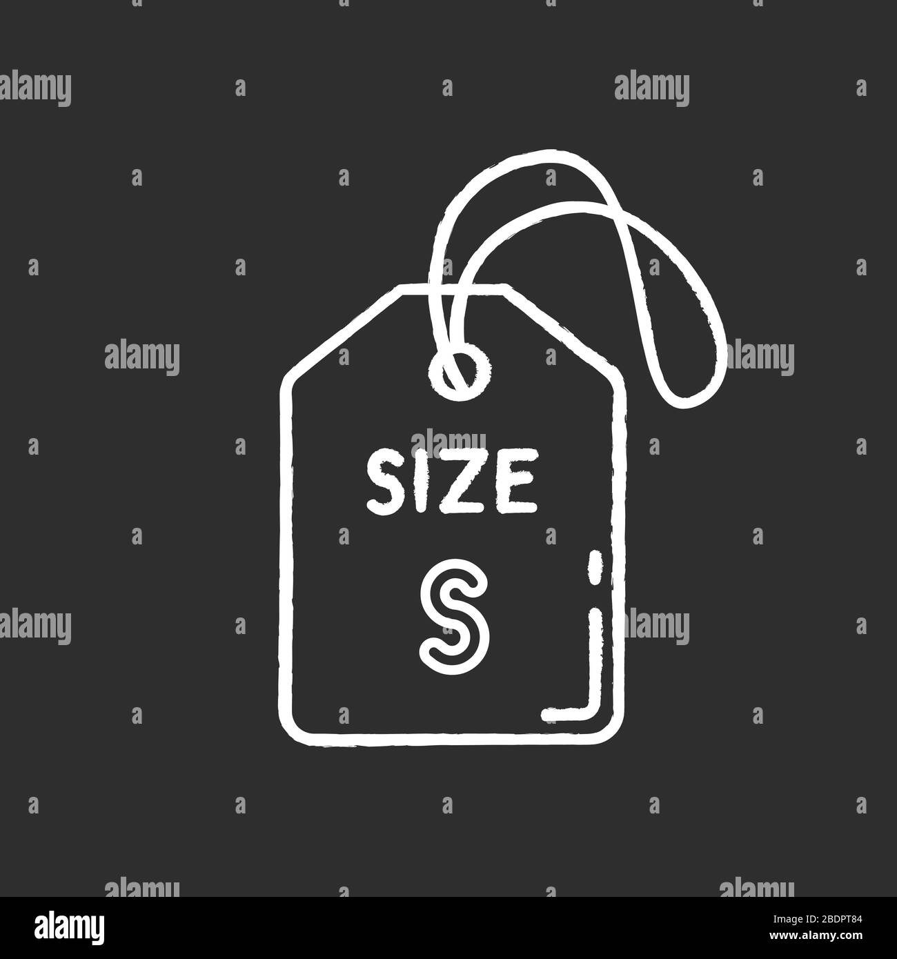 S parameters Stock Vector Images - Alamy