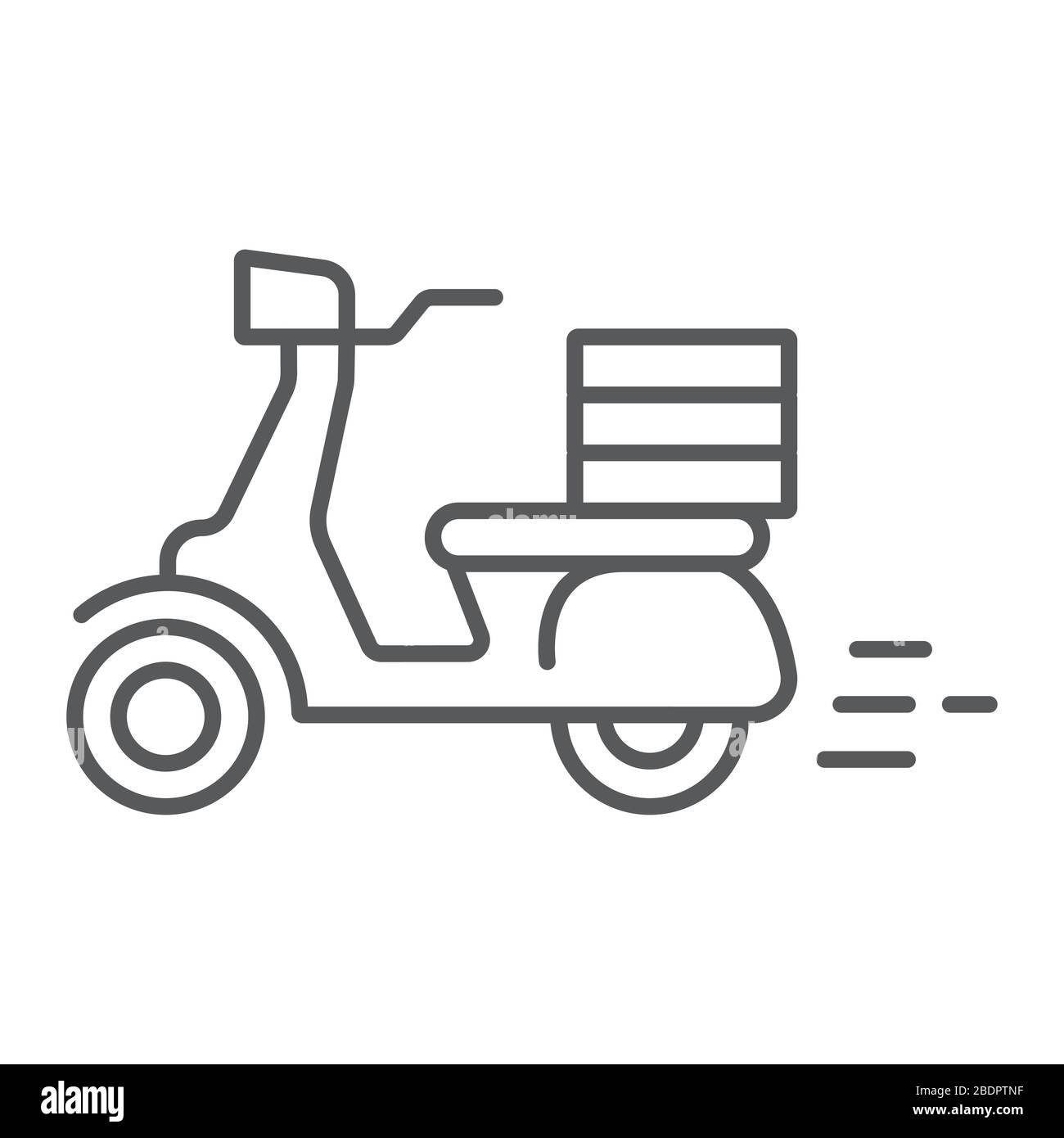 Motorcycle design hi-res stock photography and images - Alamy