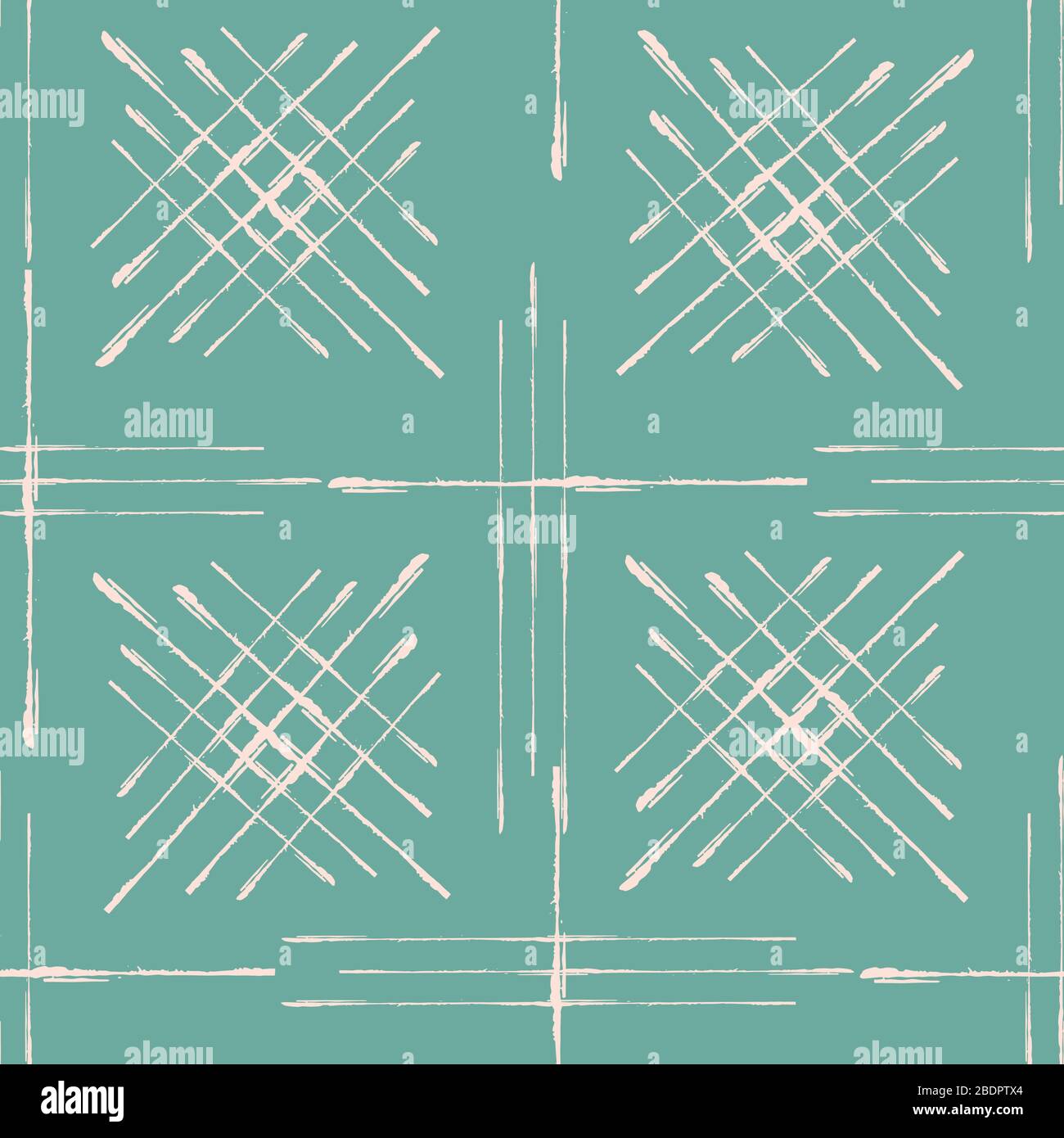 Free overlay Stock Vector Images - Alamy