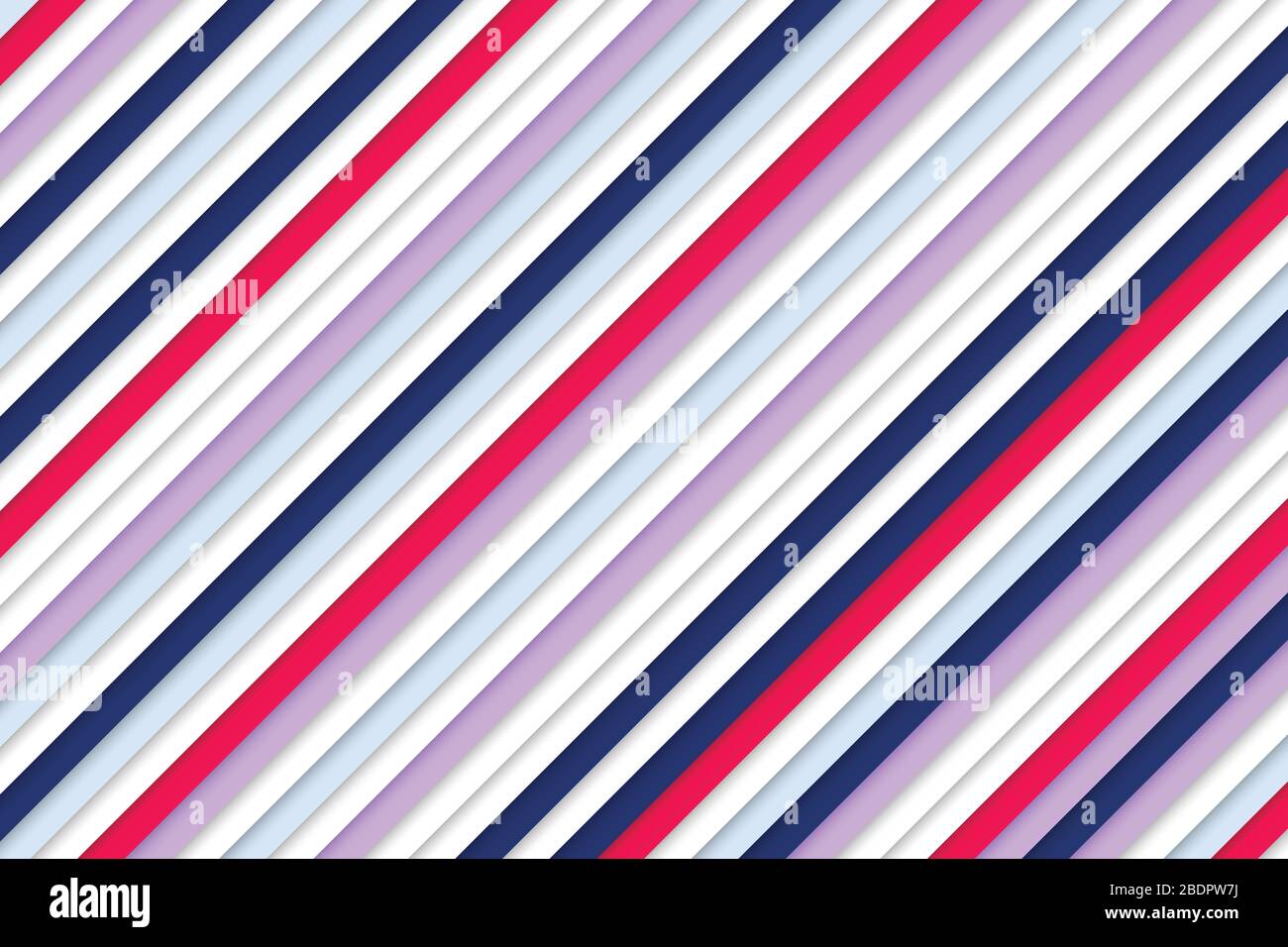 Line pattern vector vectors Stock Vector Images - Alamy