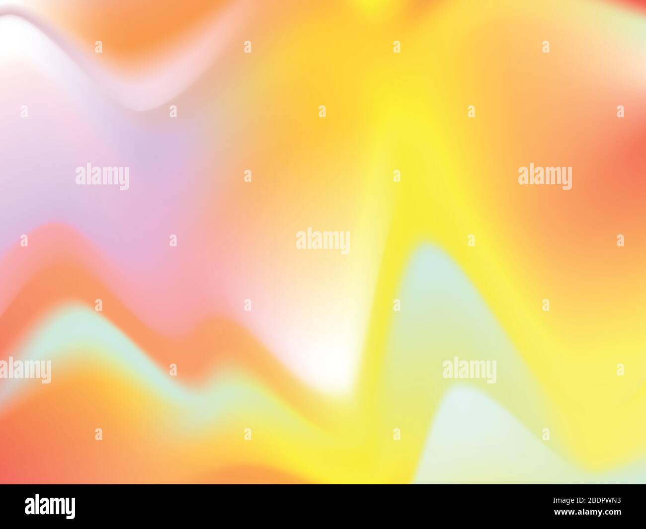 Wallpaper pastel hi-res stock photography and images - Alamy