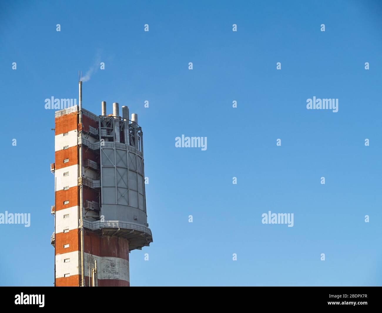 Urea granulation hi-res stock photography and images - Alamy