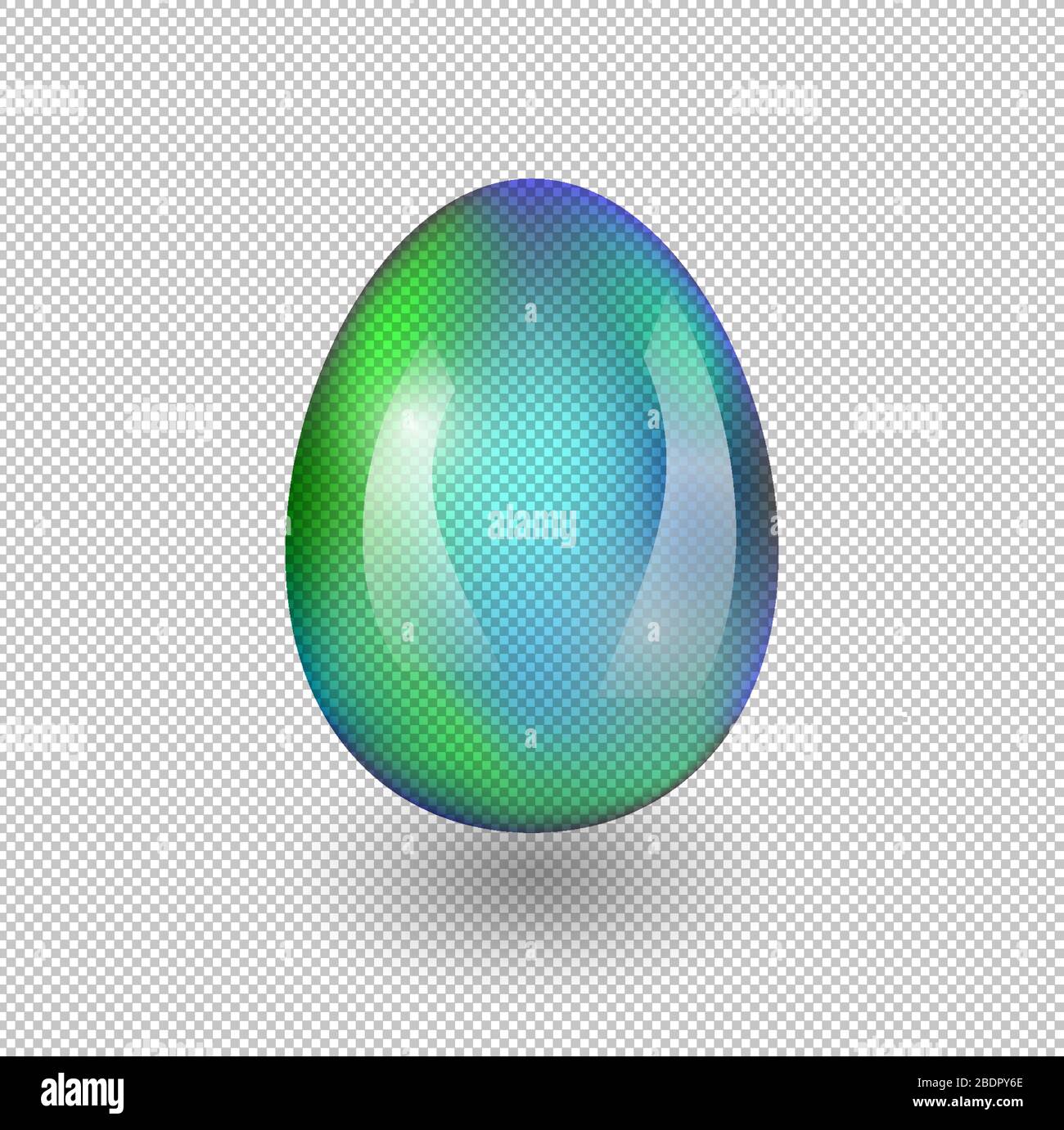 One happy egg on Stock Vector Images - Alamy