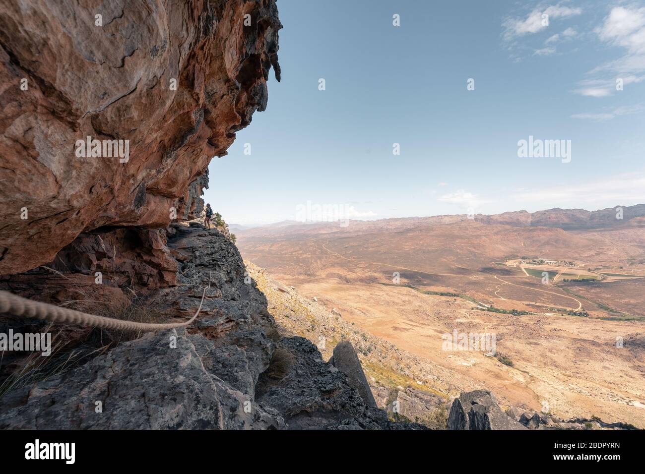Wolfberg hi-res stock photography and images - Alamy