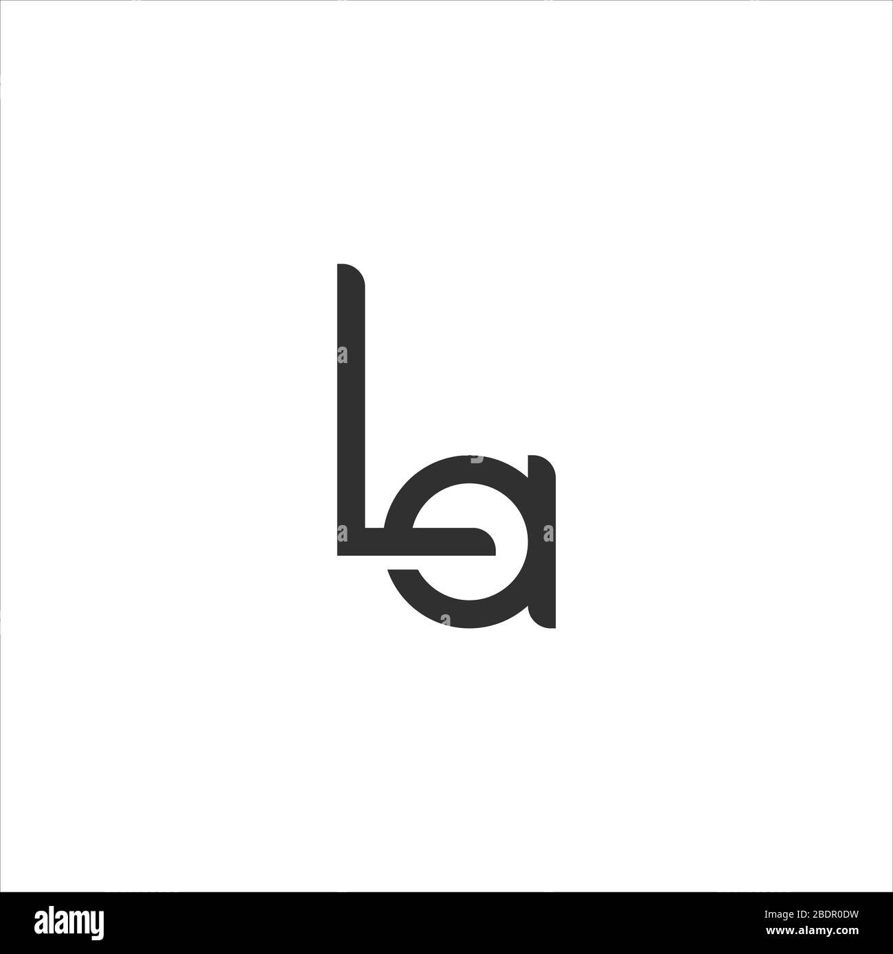 Letters numbers 3d yellow Stock Vector Images - Alamy