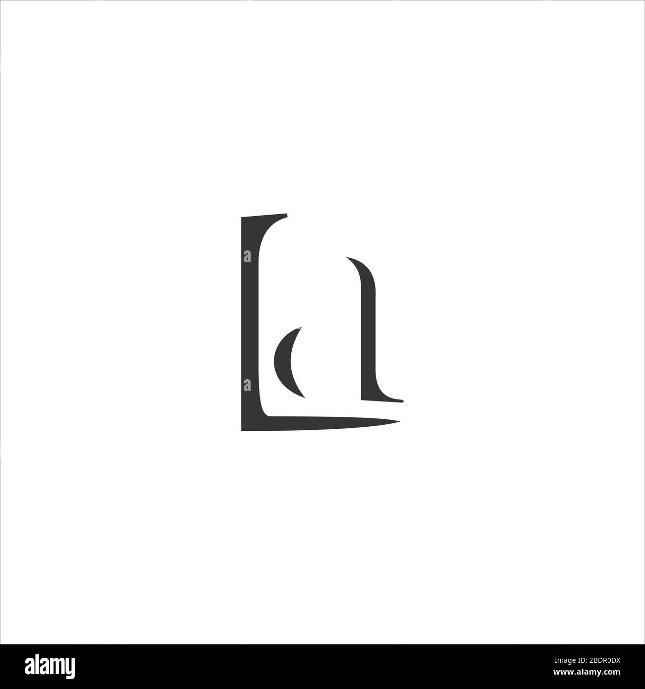 Letters numbers 3d yellow Stock Vector Images - Alamy