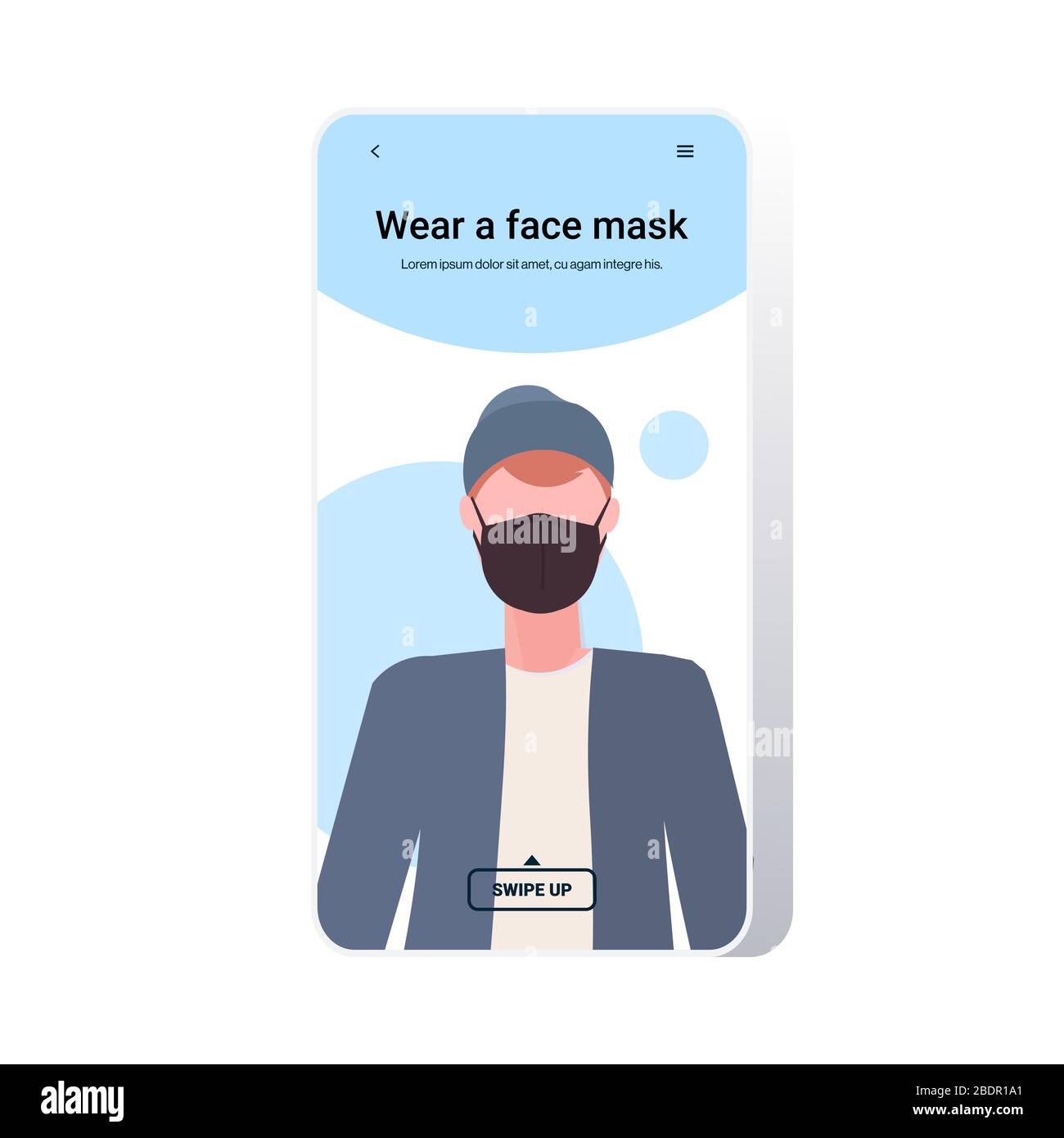 basic protective measures against coronavirus protect yourself wear ...