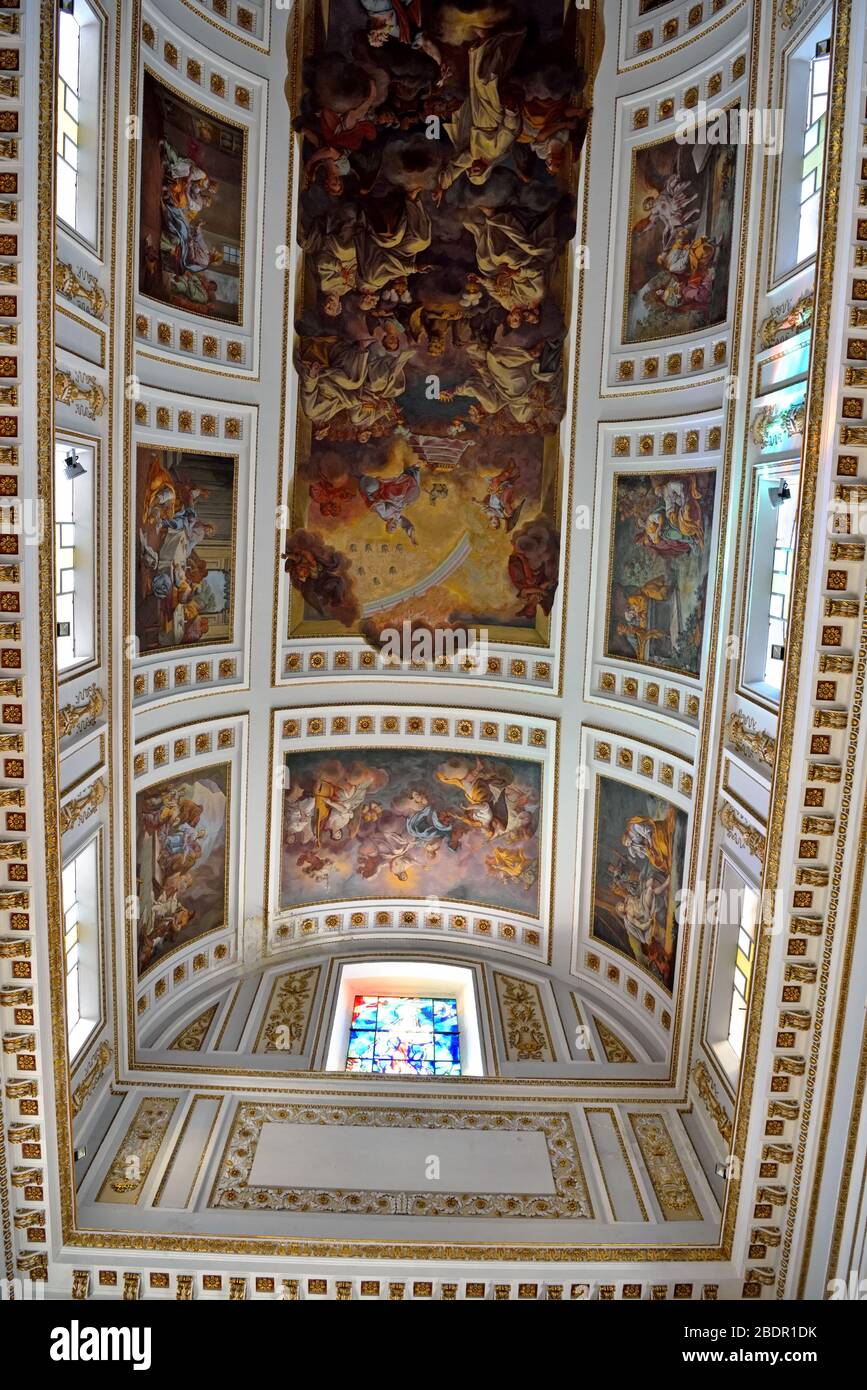 Marble matrix hi-res stock photography and images - Alamy