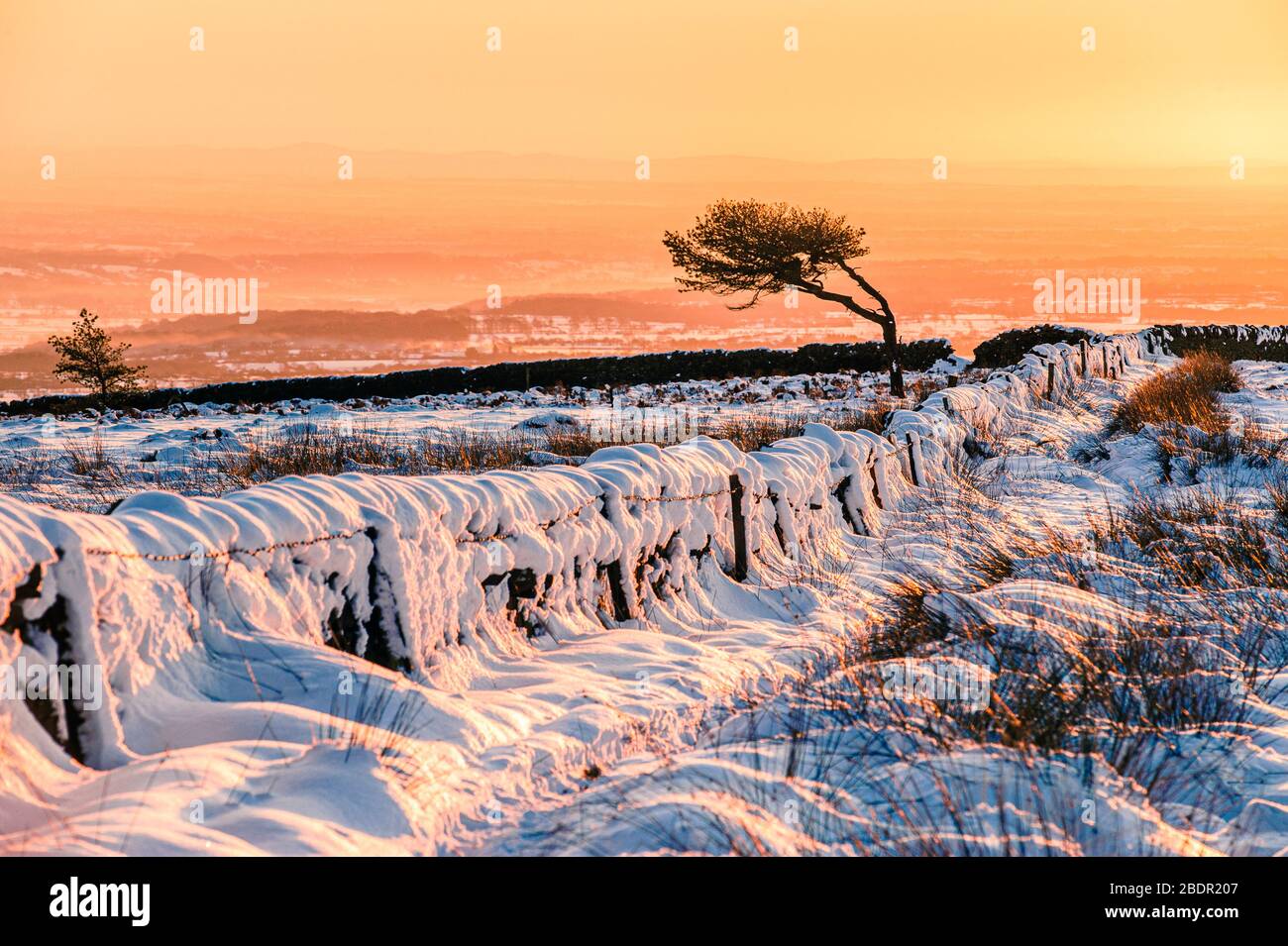 Longridge uk hi-res stock photography and images - Alamy