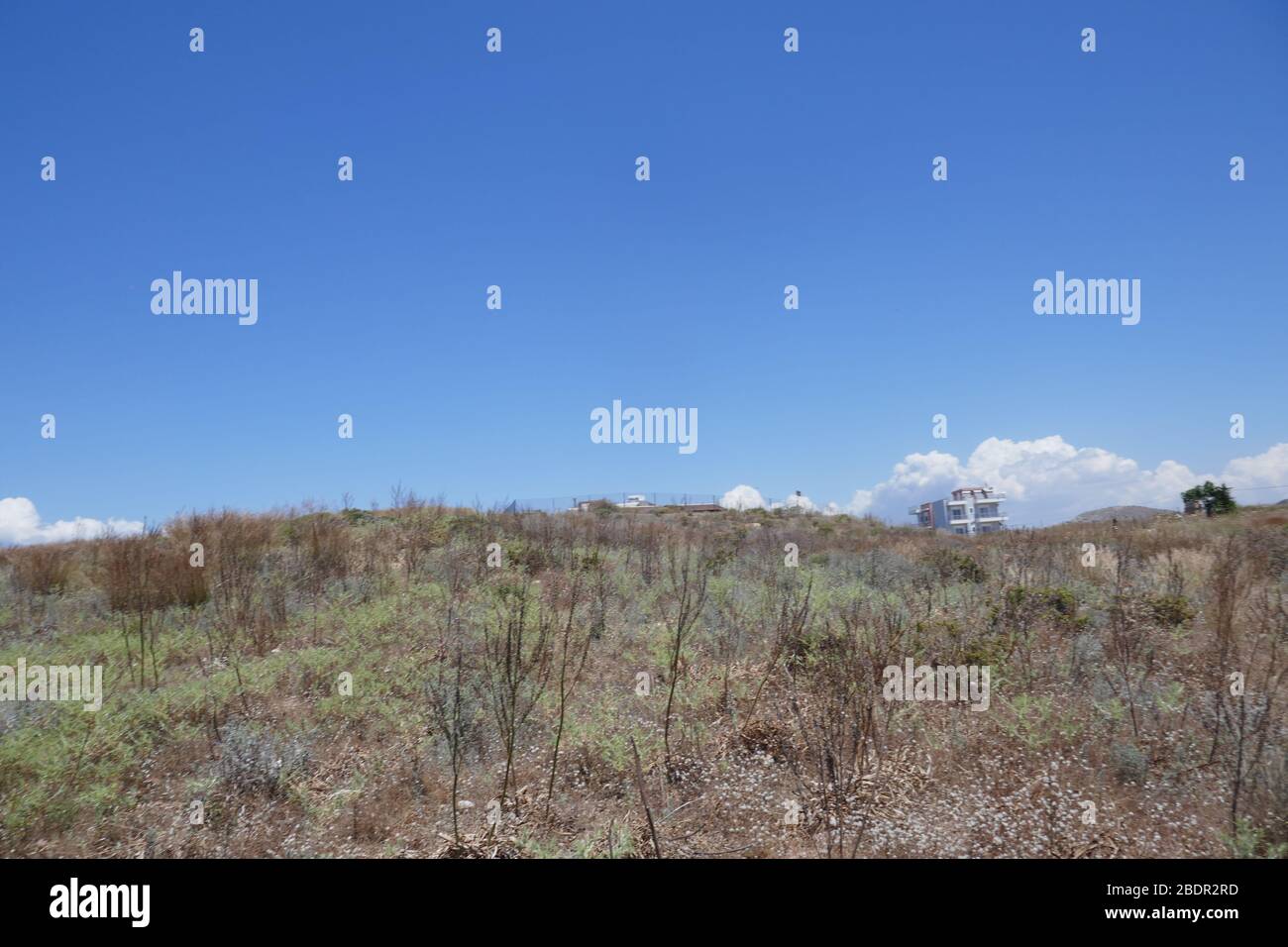 Salamis greece ajax hi-res stock photography and images - Alamy