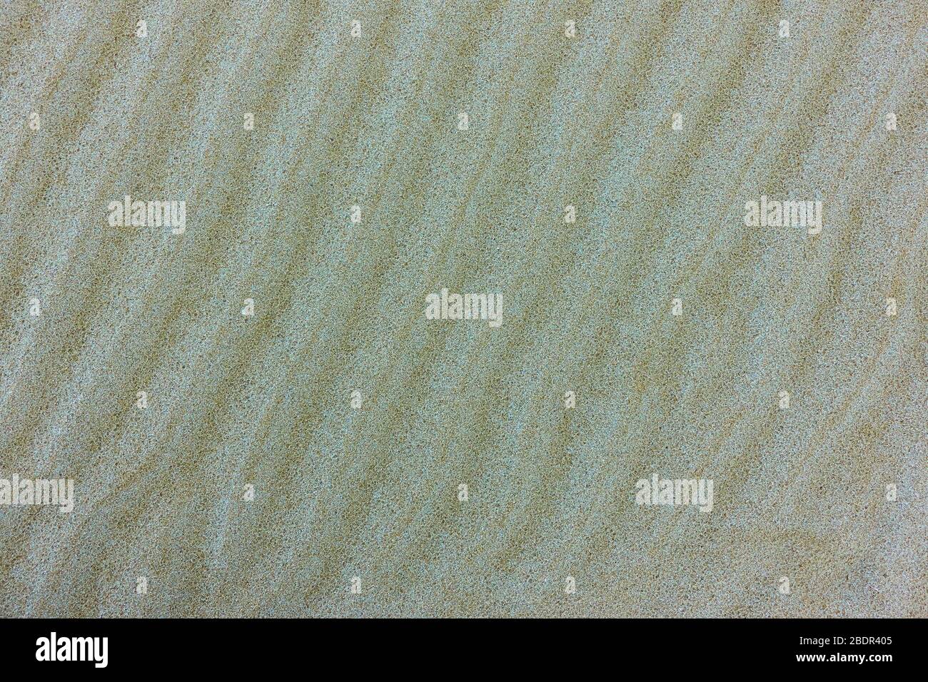 Underwater Sand Texture Seamless