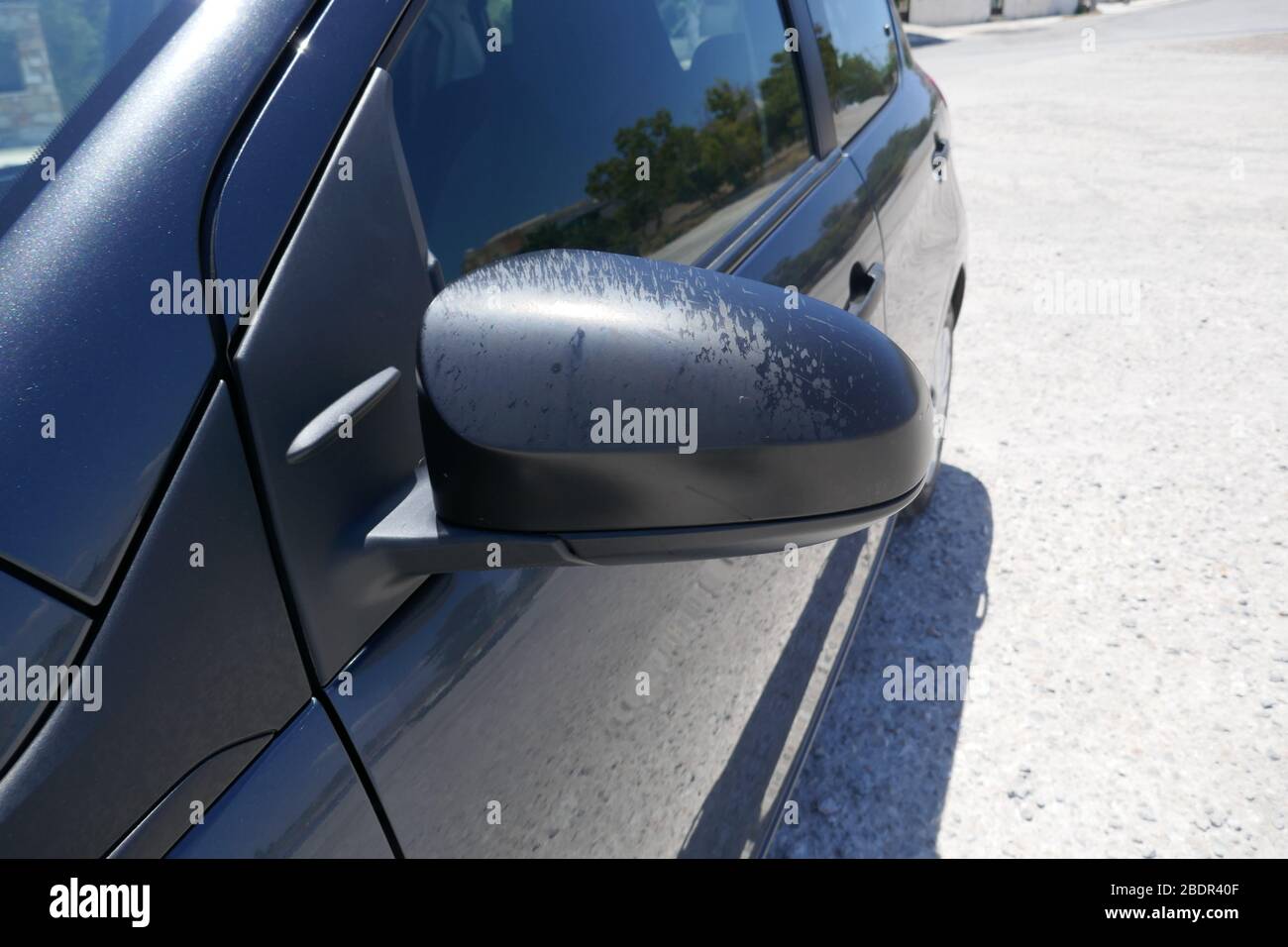 Salamis greece ajax hi-res stock photography and images - Alamy