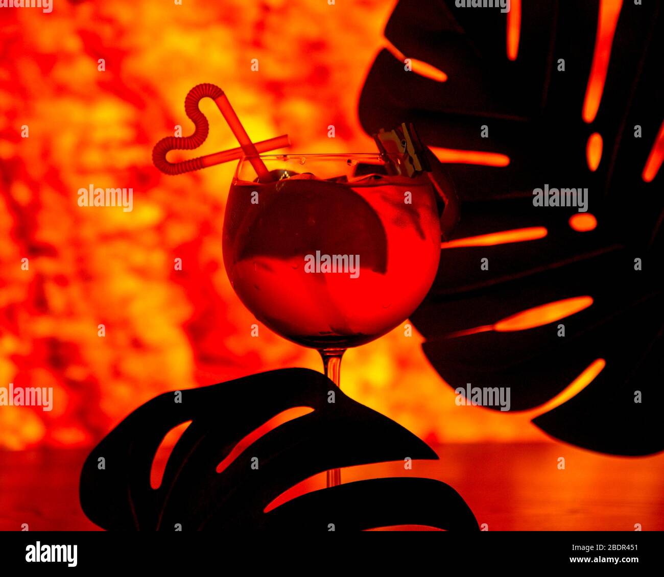 Food and breverage hi-res stock photography and images - Alamy