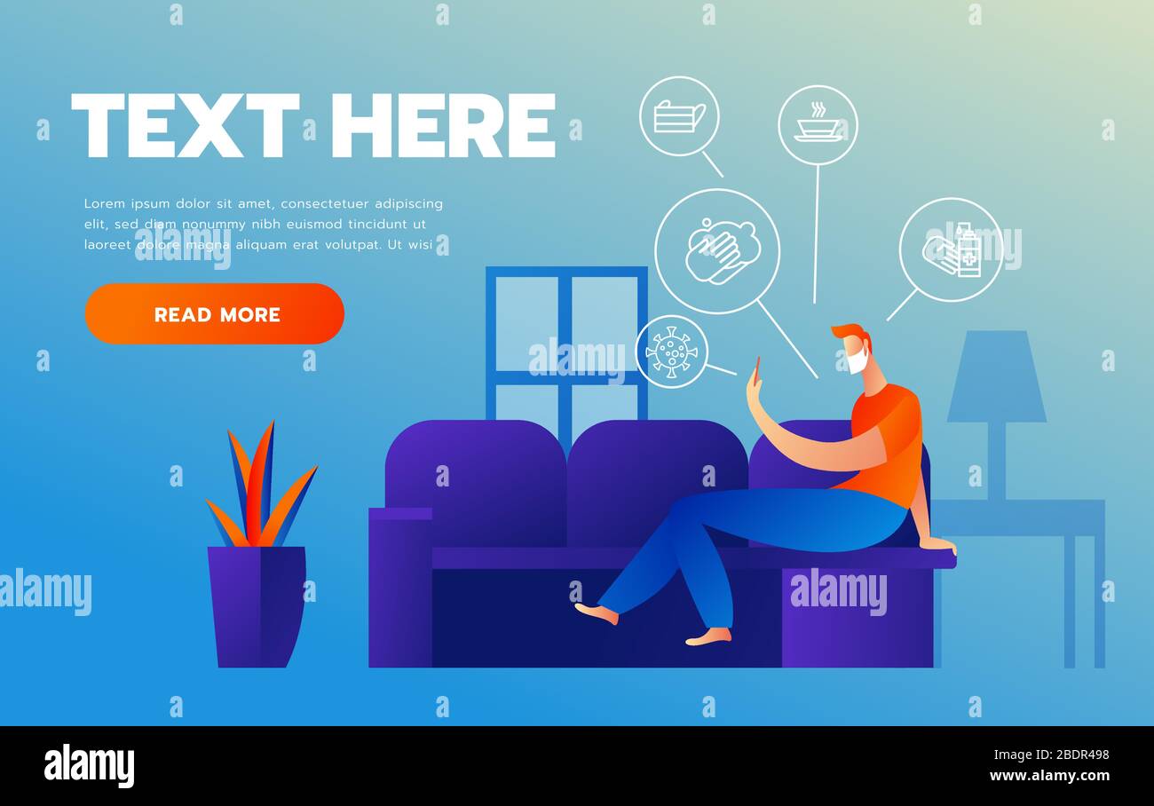 Infographic Prevention and Symptoms of Coronavirus 2019-nCoV or covid ...