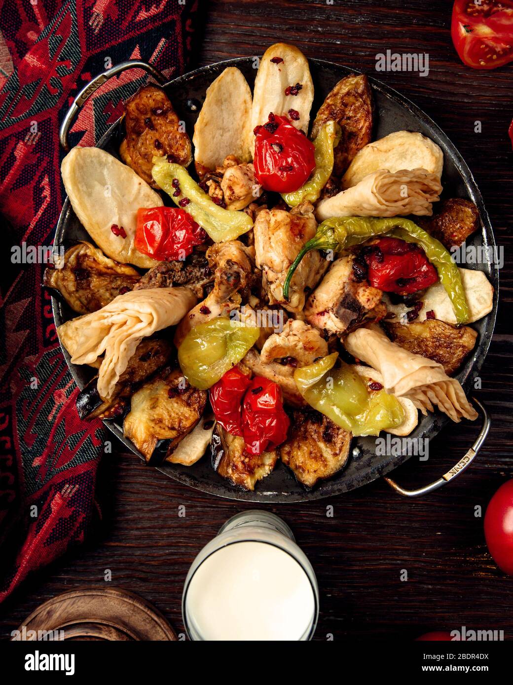 Stress vegetables hi-res stock photography and images - Alamy