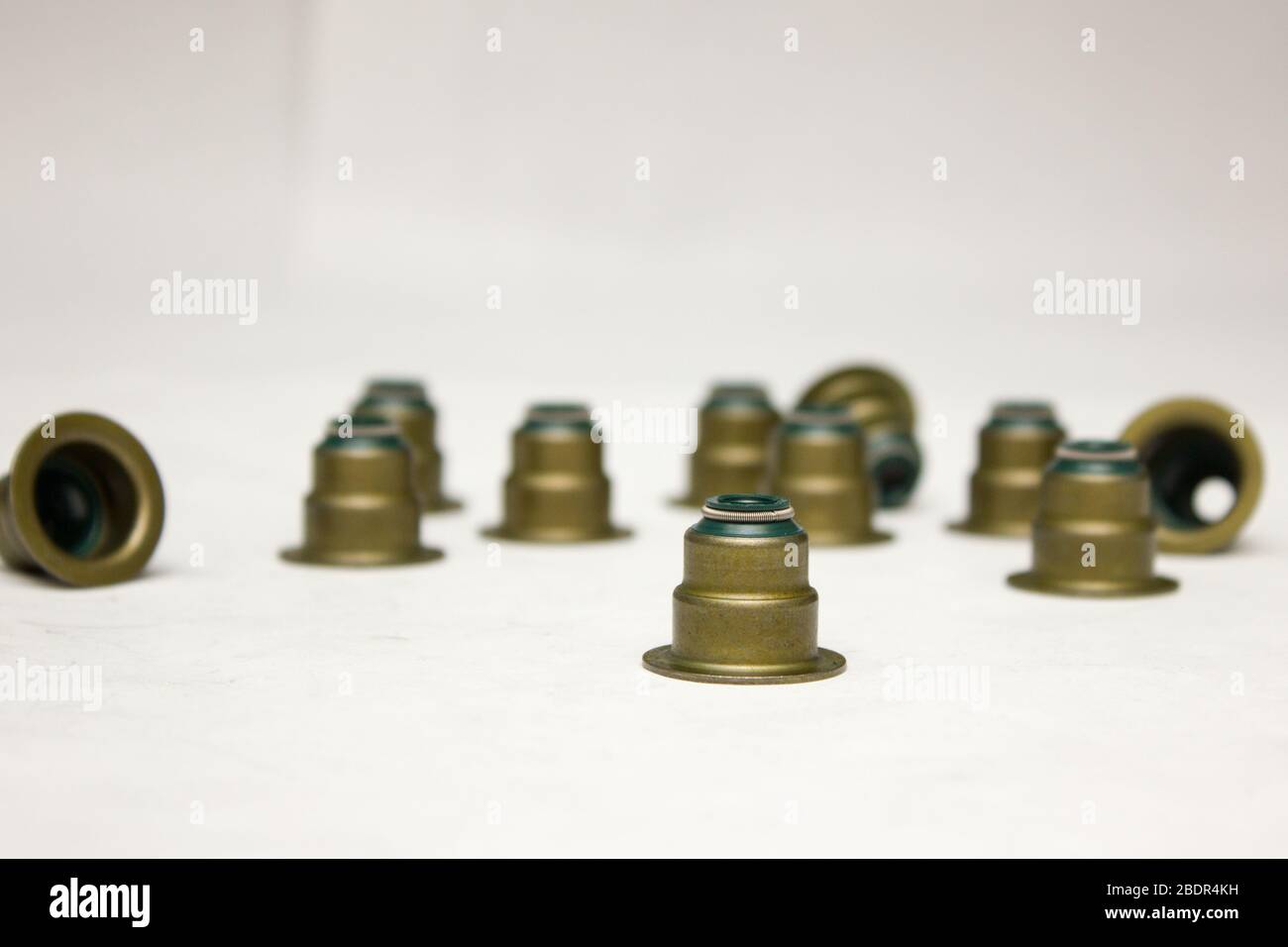 Auto spare parts hi-res stock photography and images - Alamy