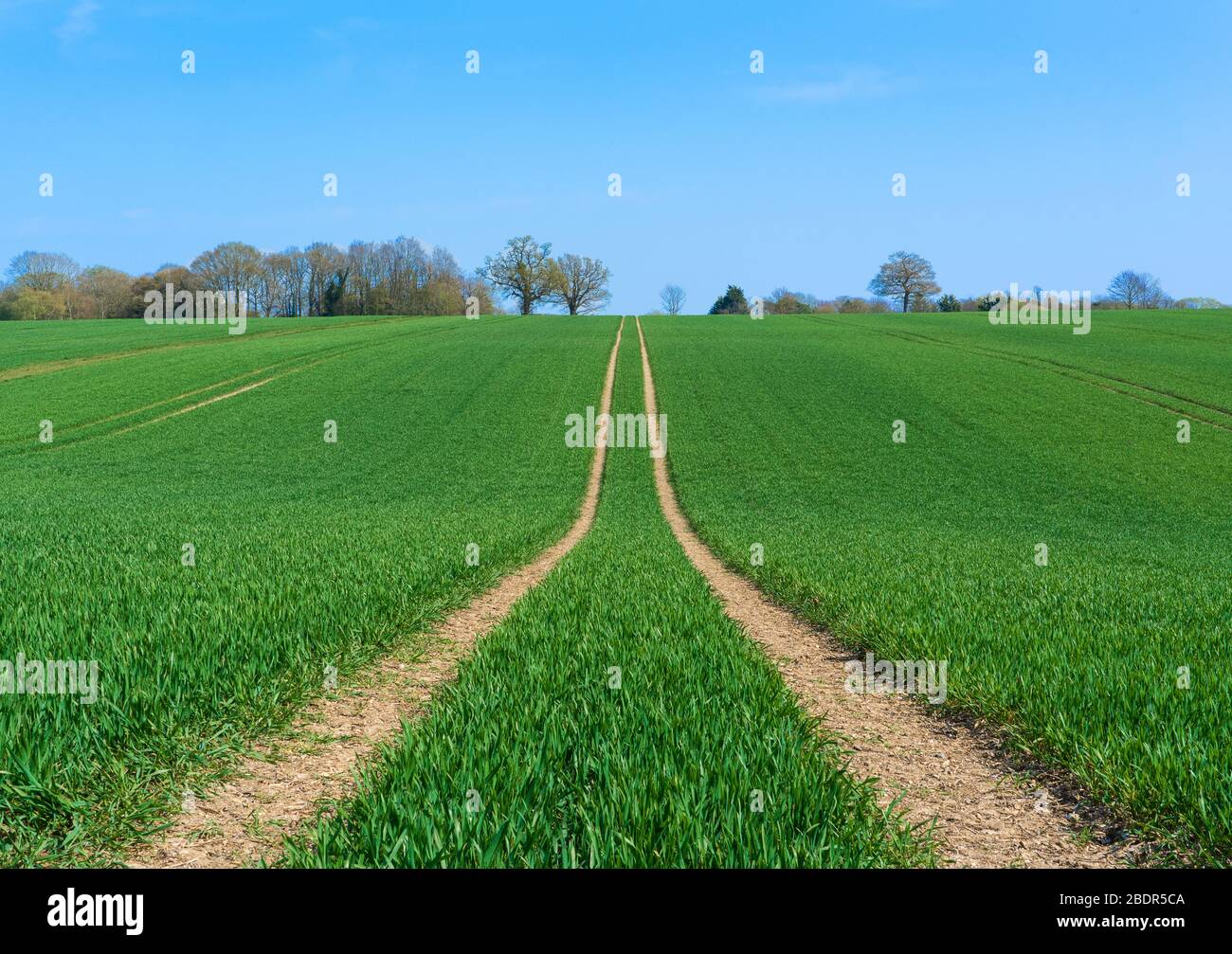 Landscape format hi-res stock photography and images - Alamy