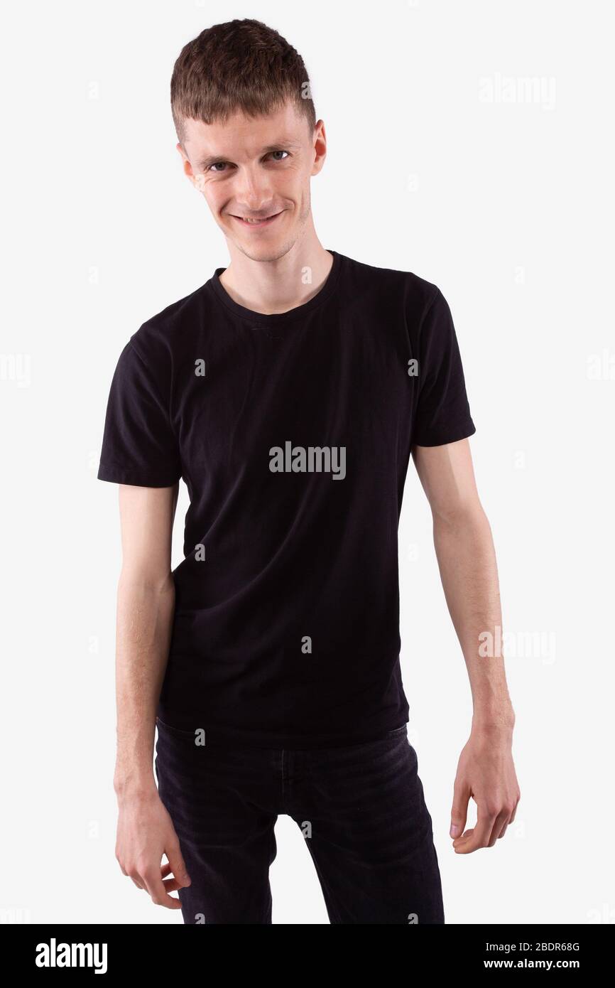 Smugly hi-res stock photography and images - Alamy