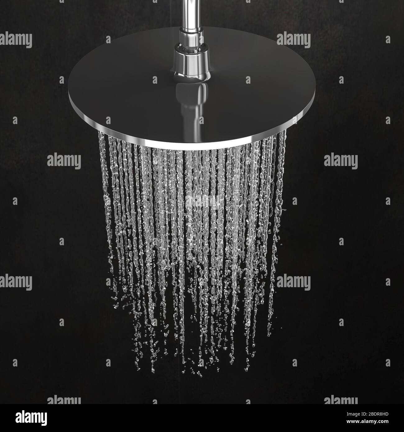 Modern splashes hi-res stock photography and images - Alamy