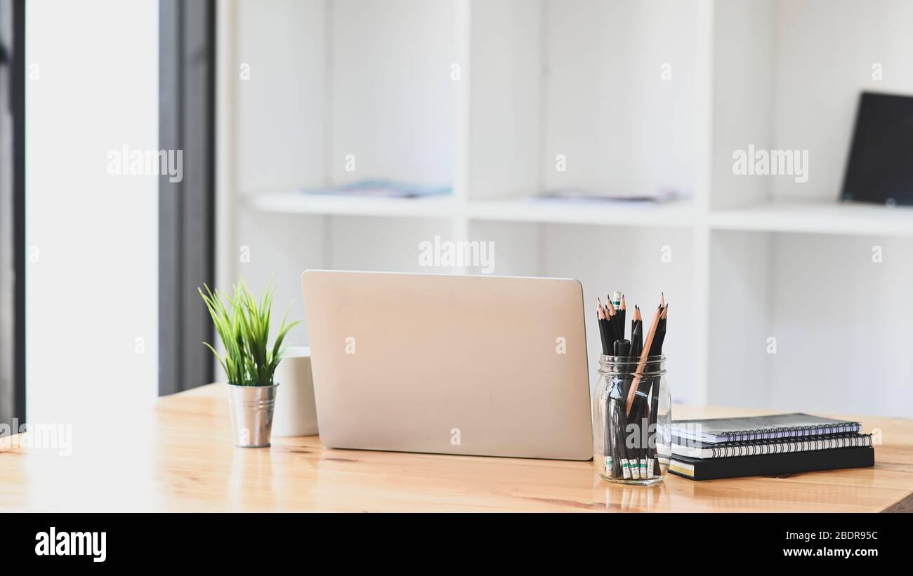 Presentable hi-res stock photography and images - Alamy