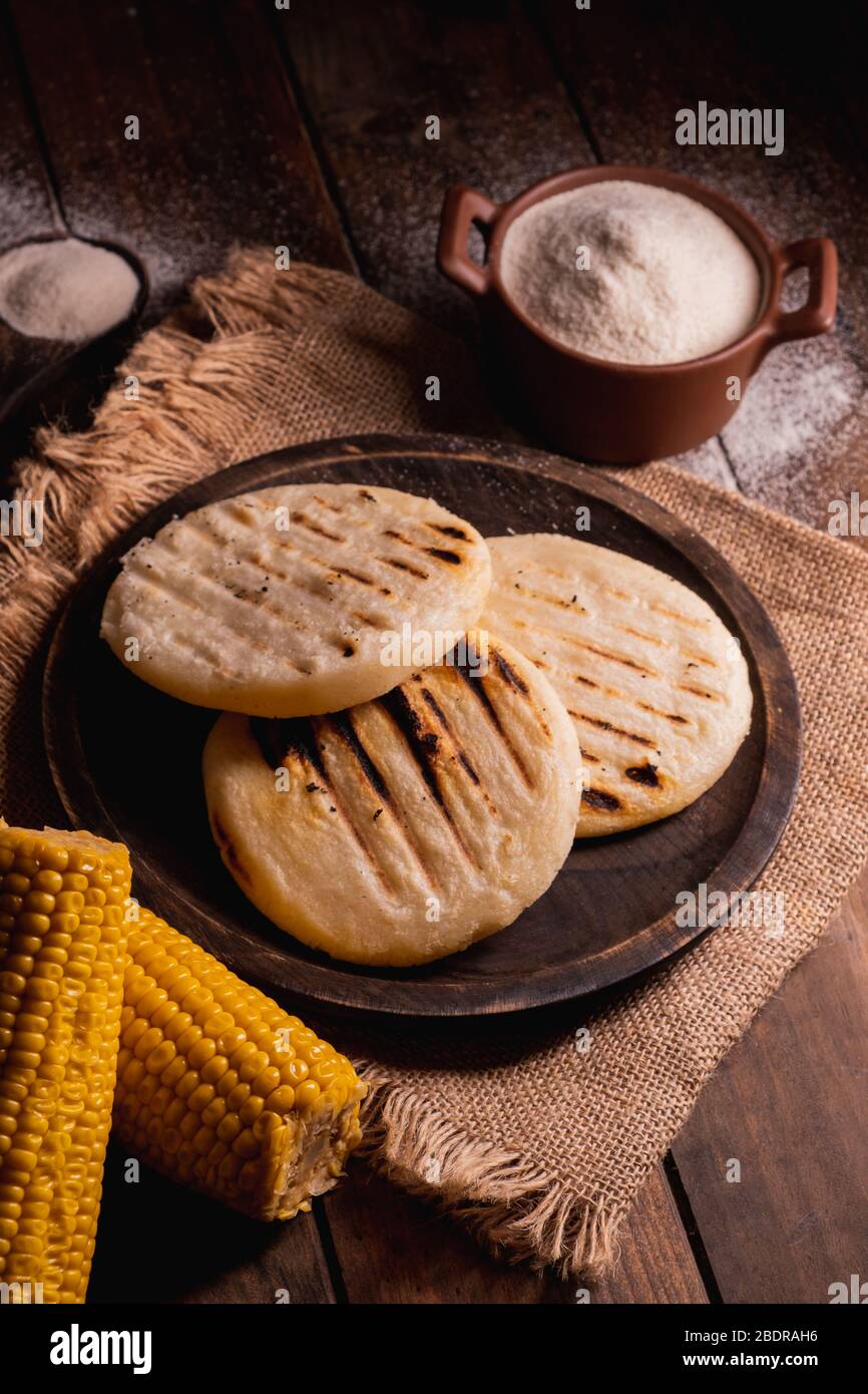Ecuador traditional home hi-res stock photography and images - Alamy