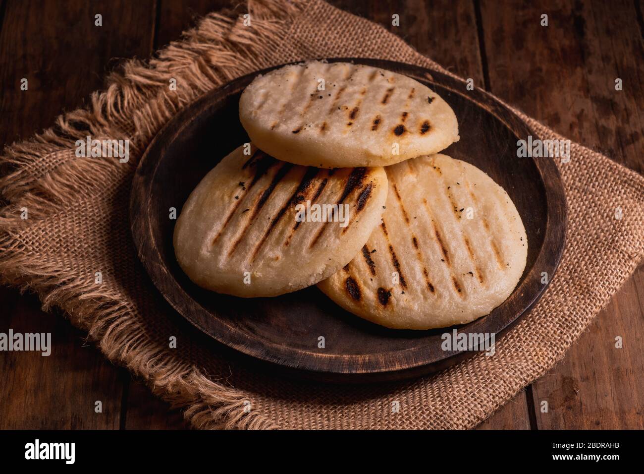 Ecuador traditional home hi-res stock photography and images - Alamy