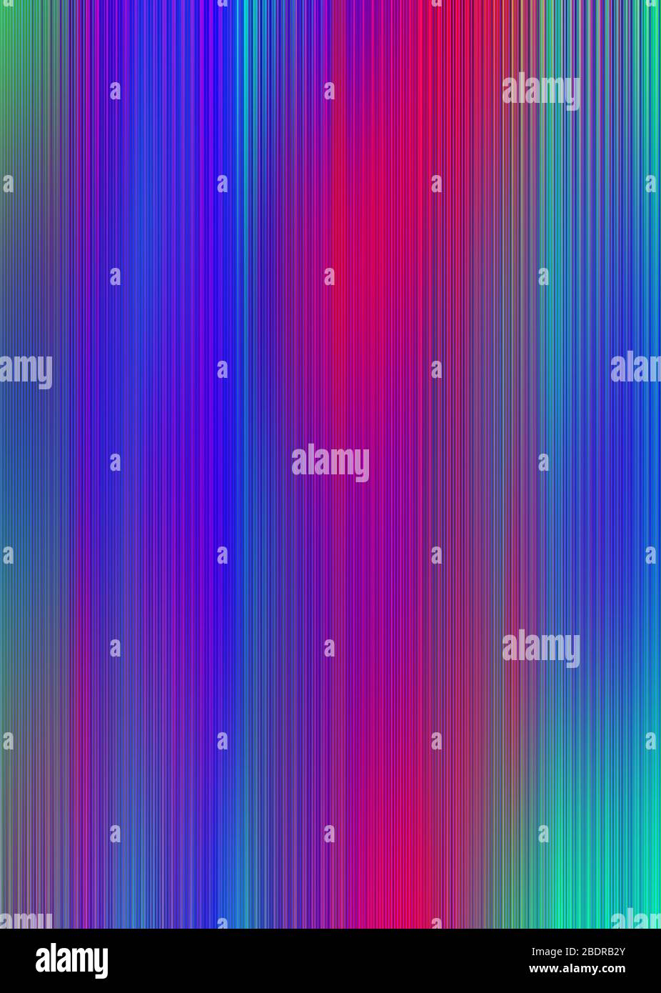 Stylized mix of neon colors as abstract retro background Stock Photo ...