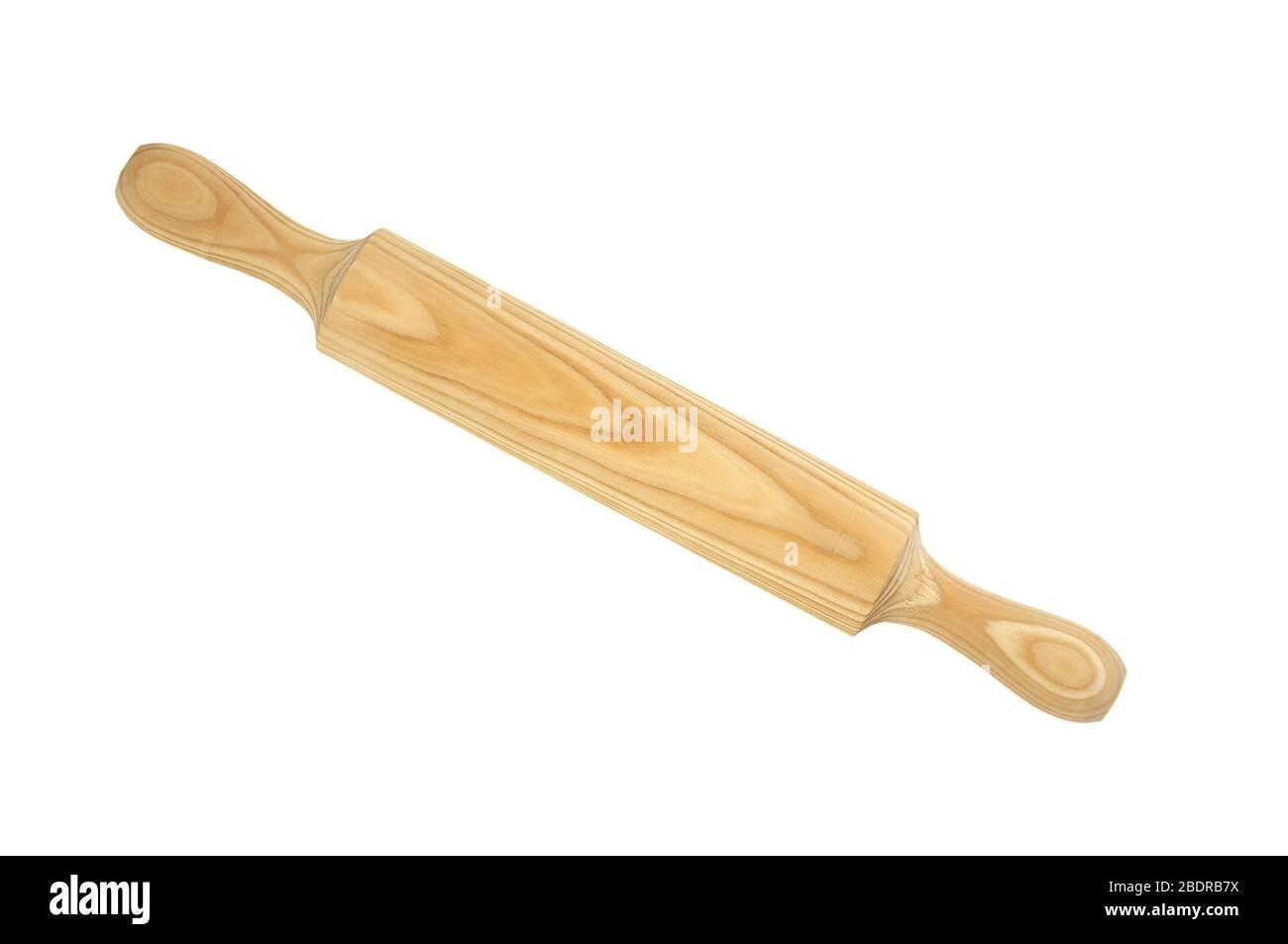 Kitchen for gourmet hi-res stock photography and images - Alamy