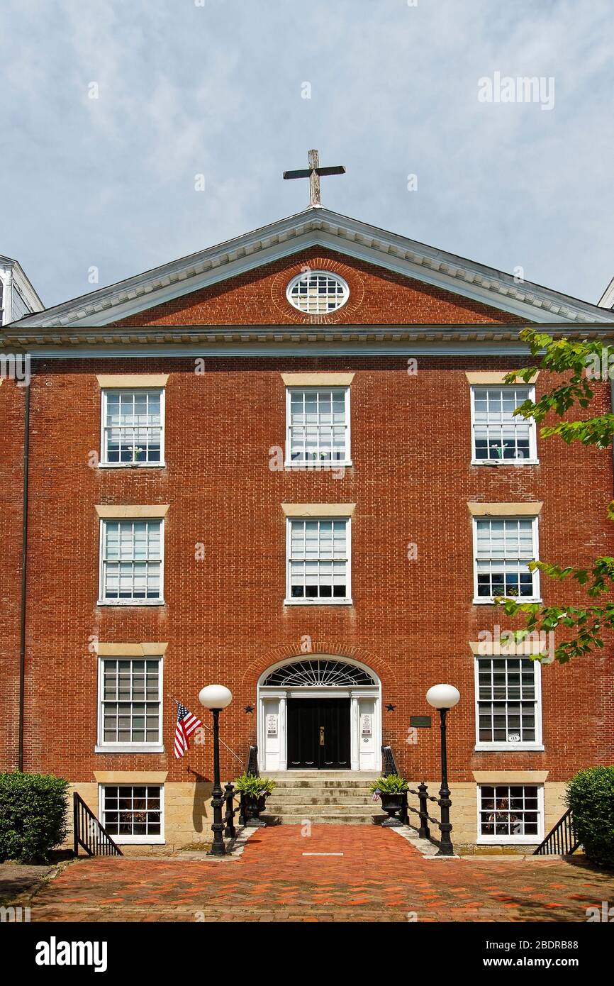 Spalding Hall Photo Of Spalding, Town Hall C.1960 Francis Frith