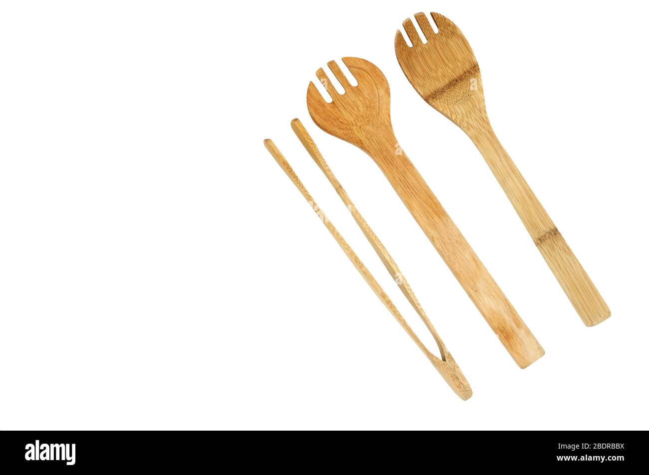 Old cooking tools hi-res stock photography and images - Alamy