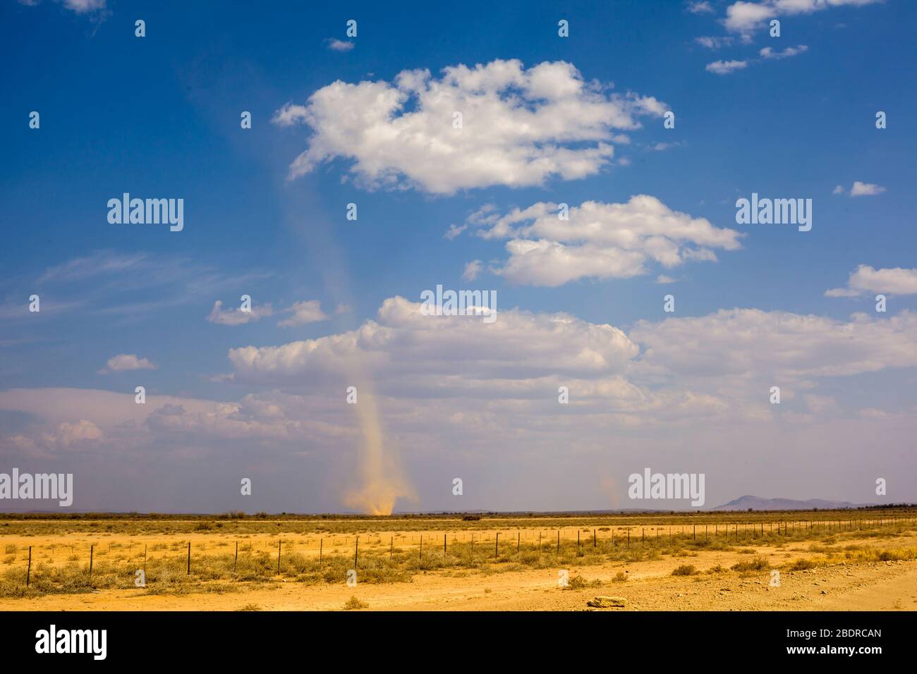 Whirlwind of the sun hi-res stock photography and images - Alamy