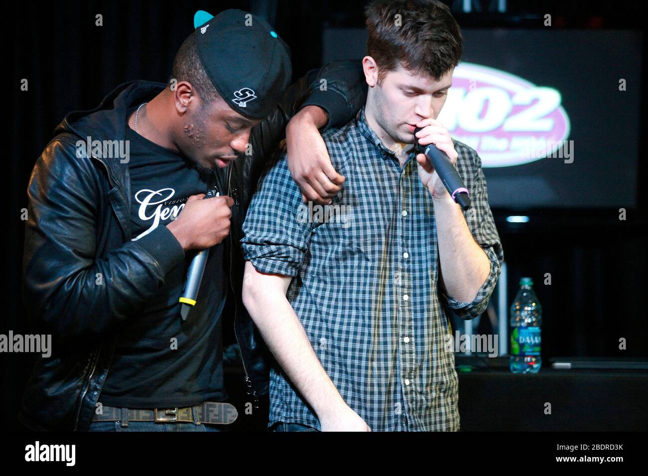 Chiddy bang hi-res stock photography and images - Alamy